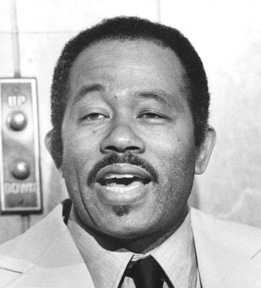 Leroy Eldrige Cleaver Wallpapers - Top Free Leroy Eldrige Cleaver ...