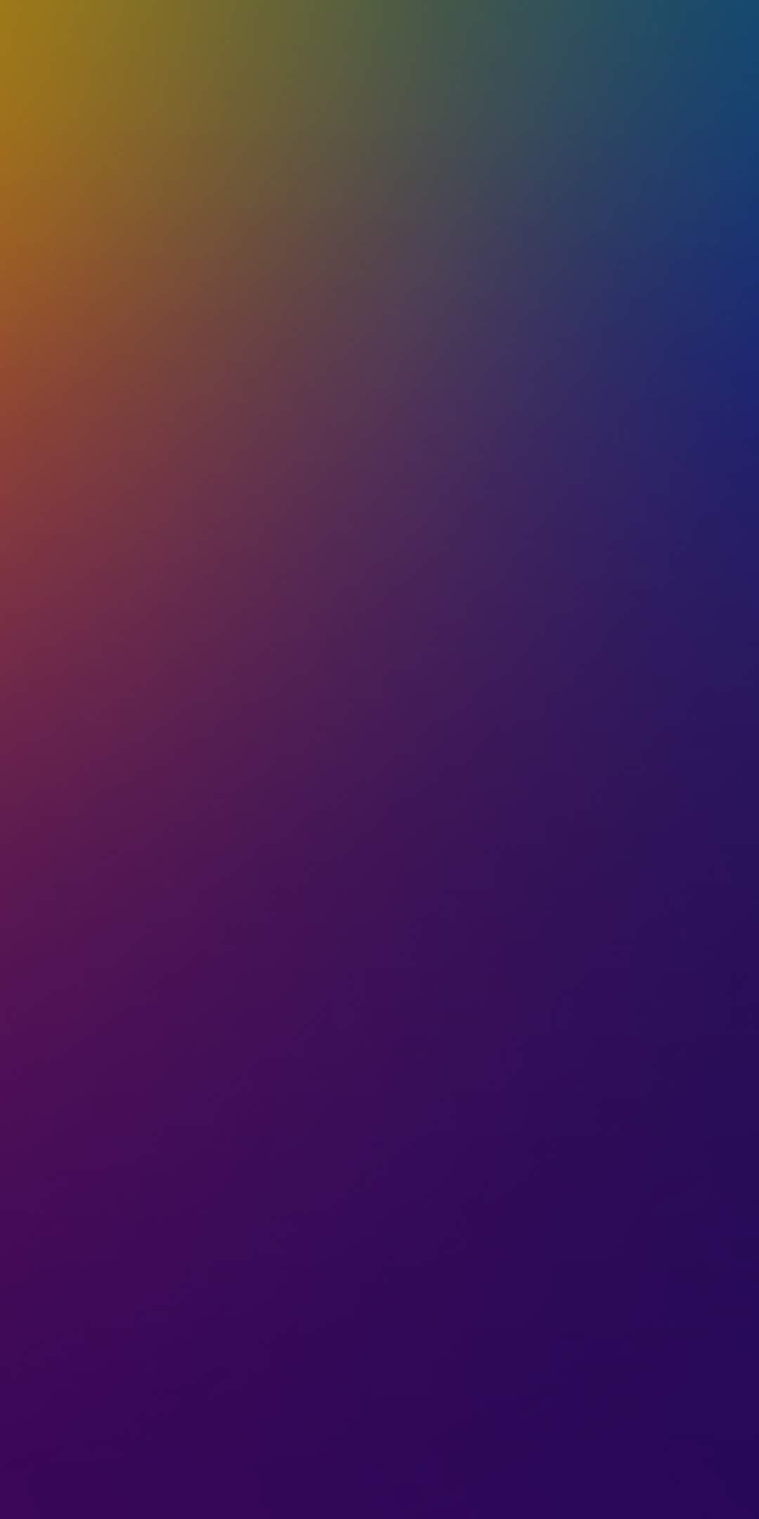 Samsung S24 One UI 6 Wallpapers - Top Free Samsung S24 One UI 6 ...