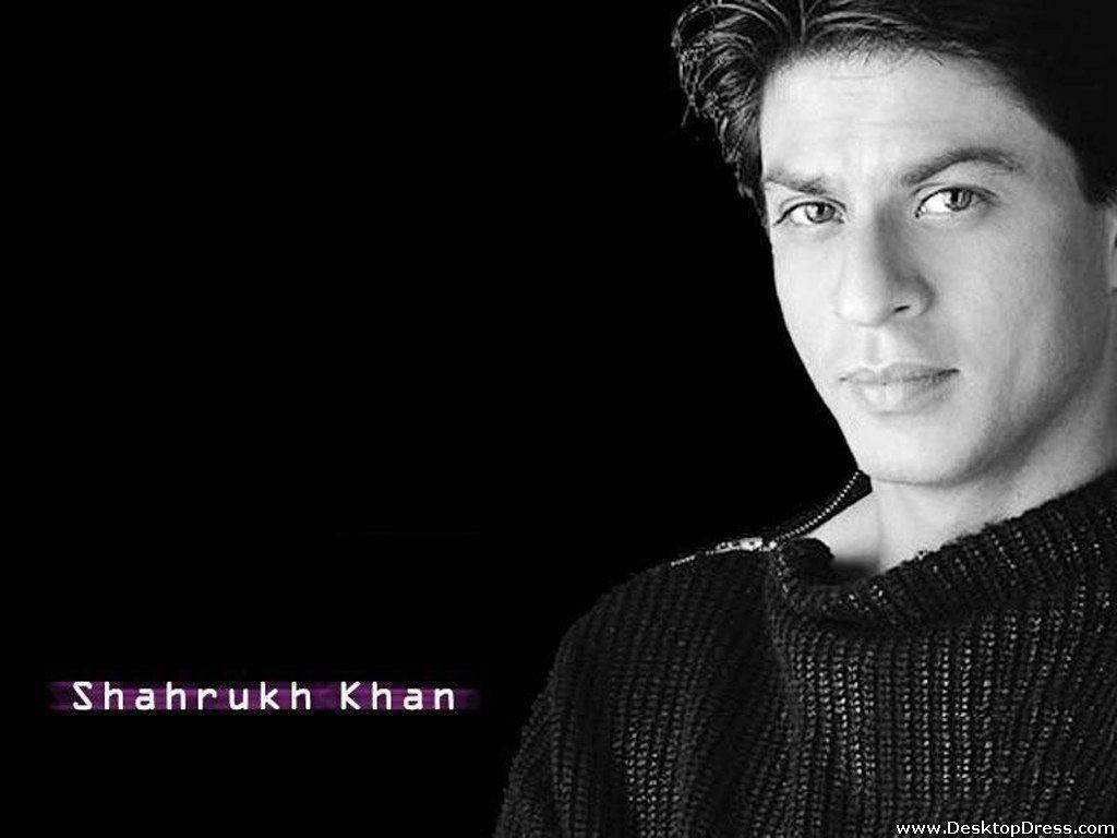 Shah Rukh Khan Wallpapers - Top Free Shah Rukh Khan Backgrounds ...