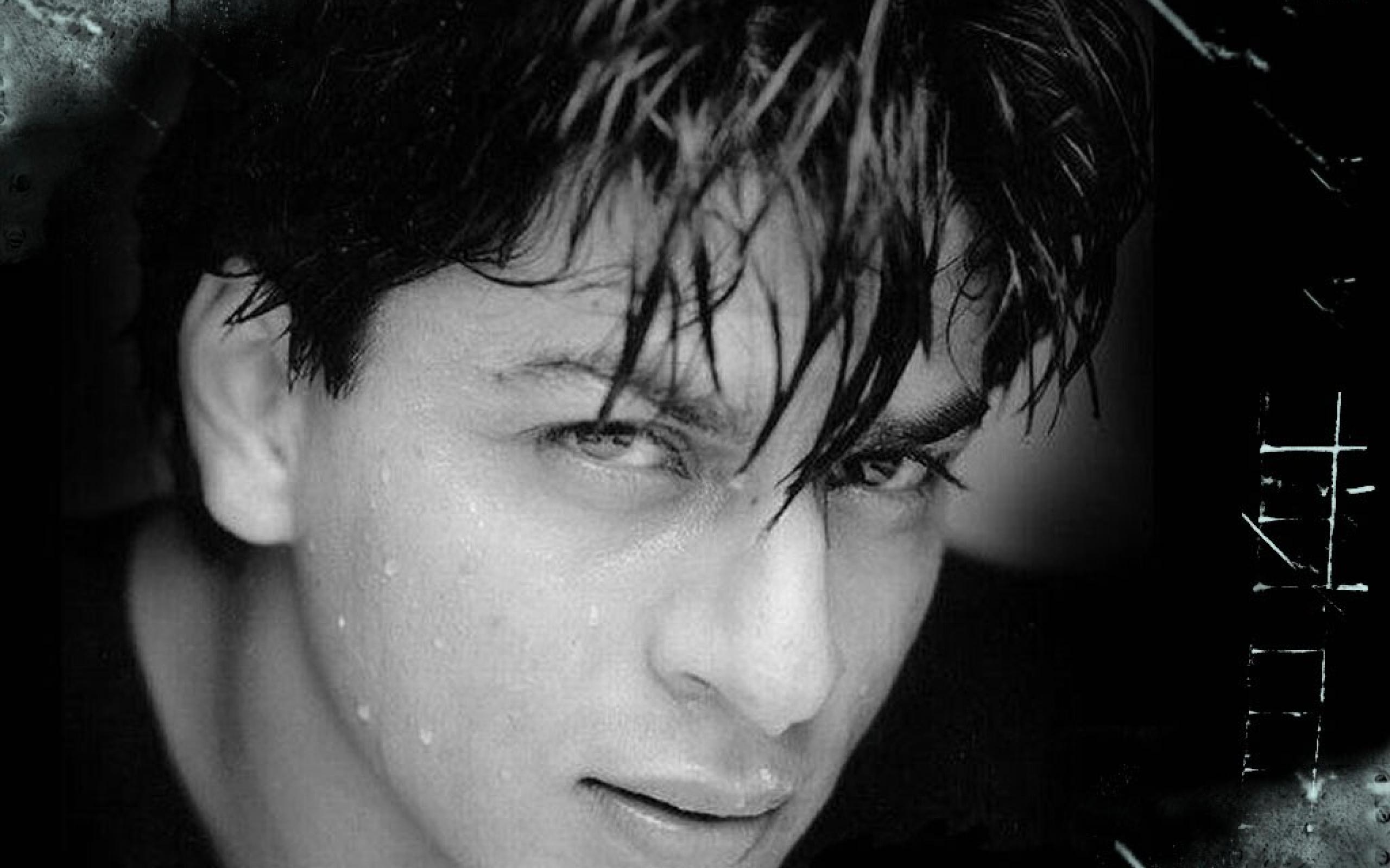 Shah Rukh Khan Wallpapers - Top Free Shah Rukh Khan Backgrounds ...