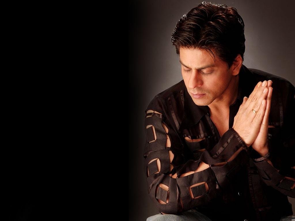 Shah Rukh Khan Wallpapers - Top Free Shah Rukh Khan Backgrounds ...