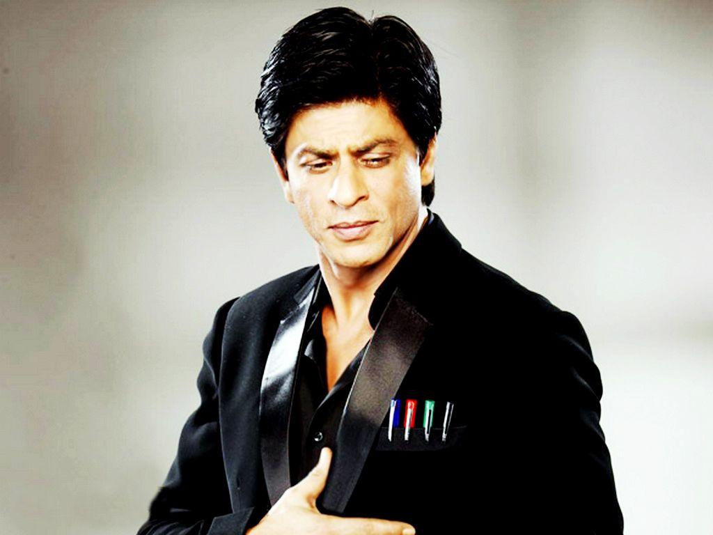 Shah Rukh Khan Wallpapers - Top Free Shah Rukh Khan Backgrounds ...