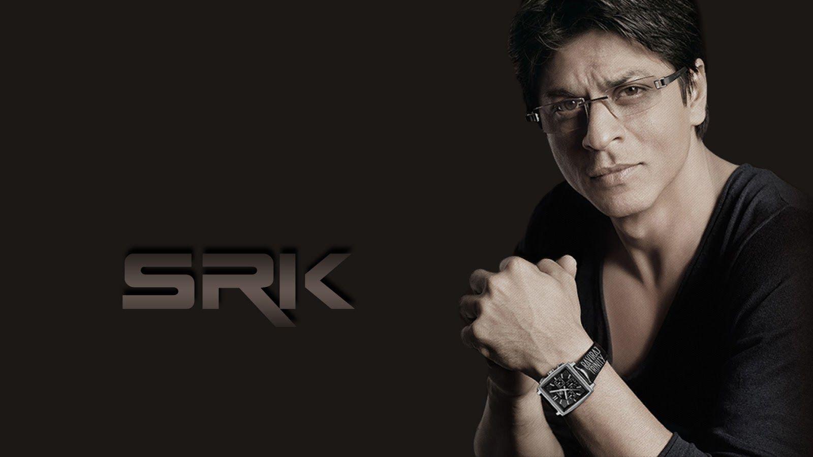 Shah Rukh Khan Wallpapers - Top Free Shah Rukh Khan Backgrounds ...