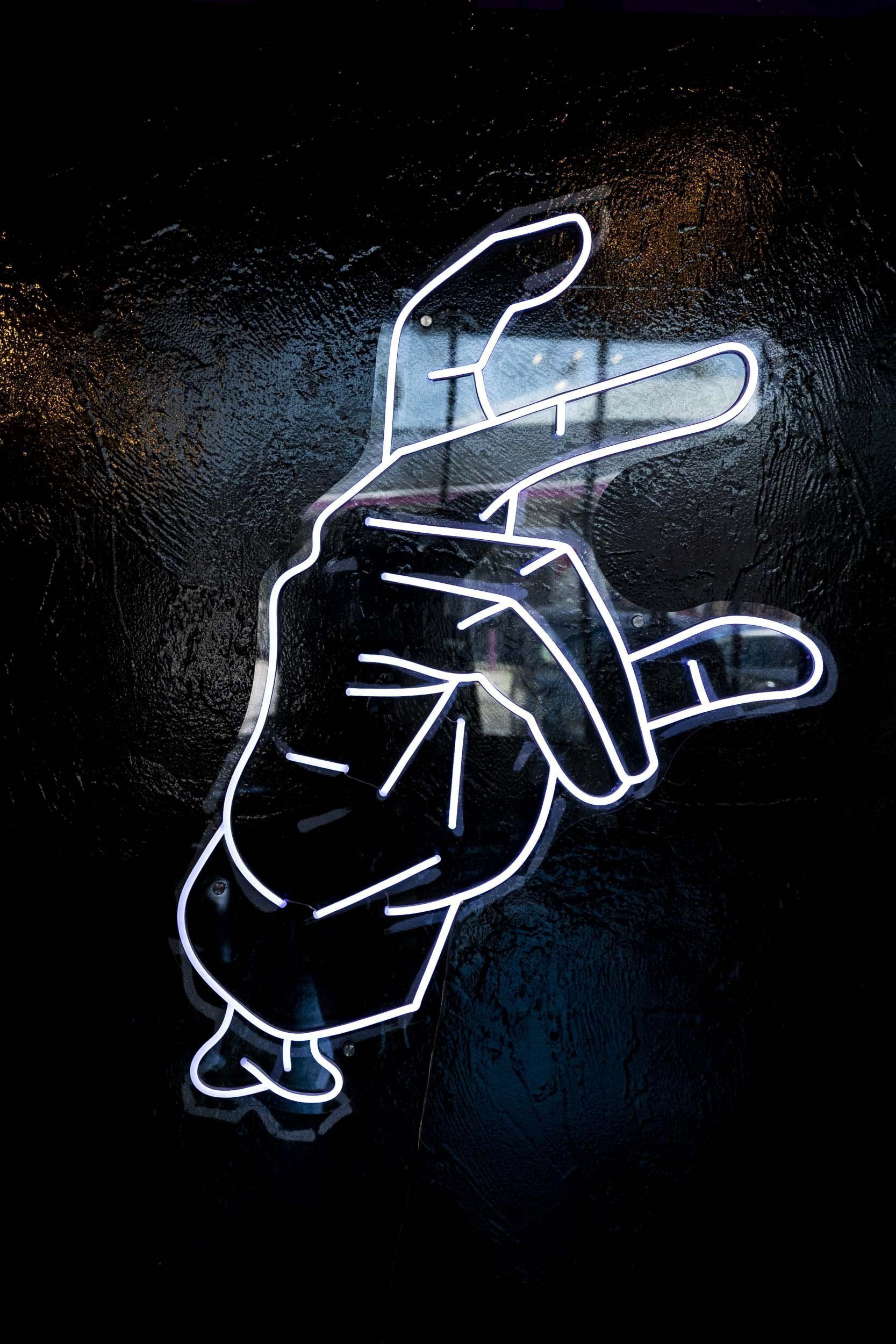 Eastside Wallpapers - Top Free Eastside Backgrounds - WallpaperAccess