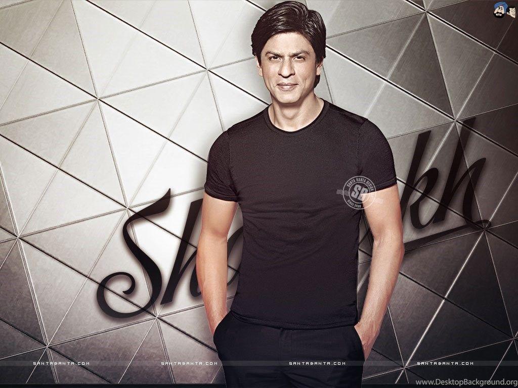 Shah Rukh Khan Wallpapers - Top Free Shah Rukh Khan Backgrounds ...