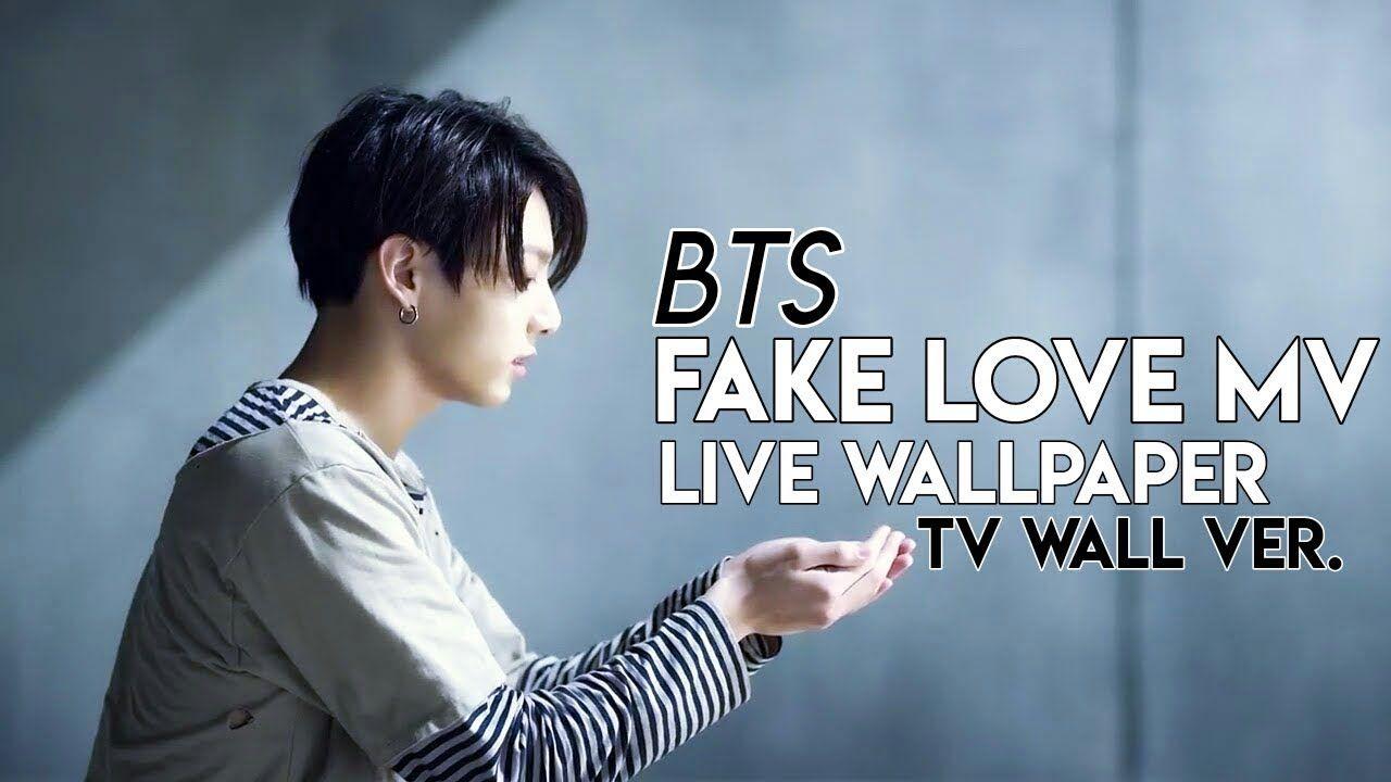 BTS Sad Wallpapers - Top Free BTS Sad Backgrounds - WallpaperAccess
