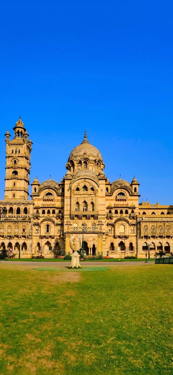 Vadodara Wallpapers - Top Free Vadodara Backgrounds - WallpaperAccess