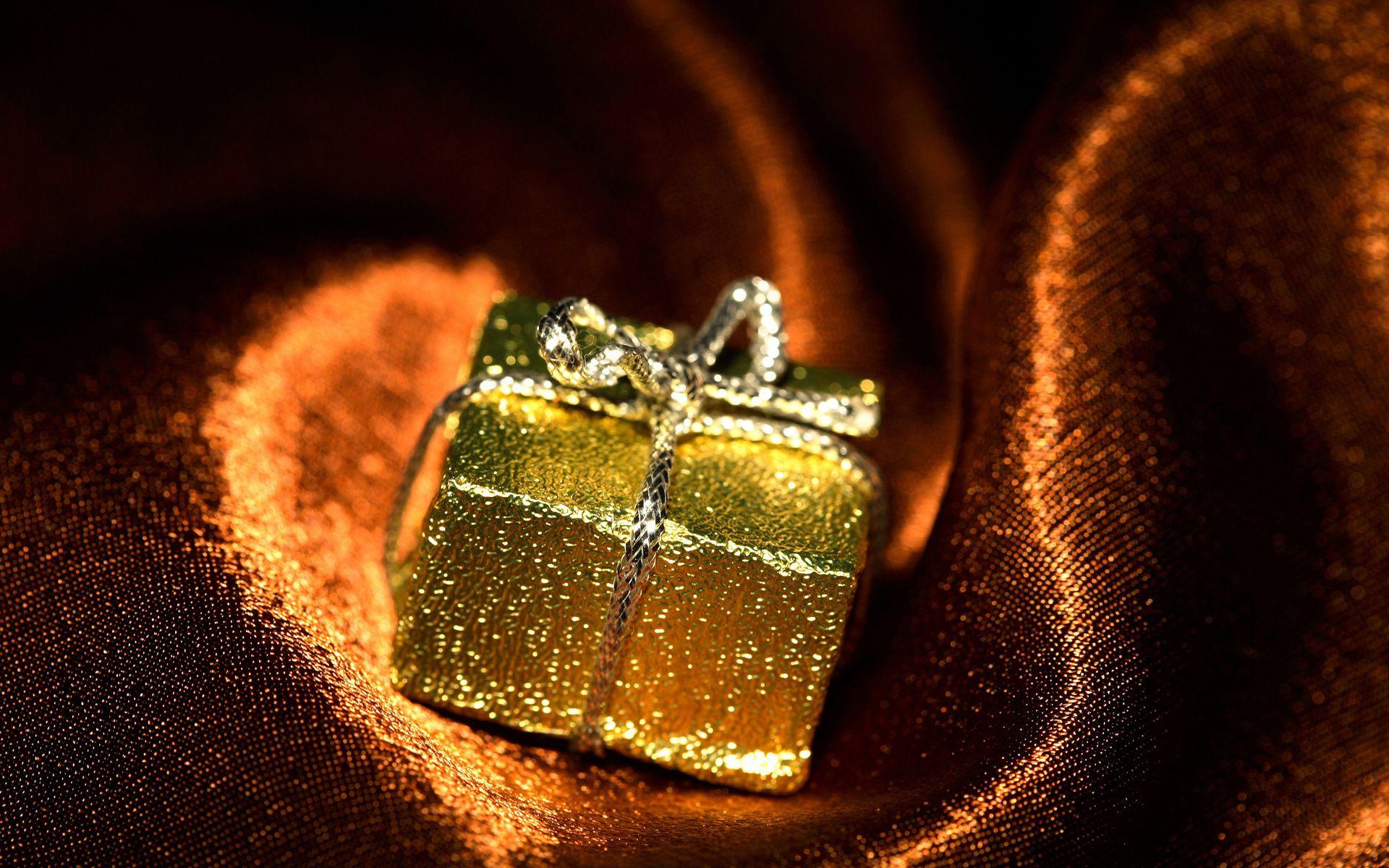 Gift Desktop Wallpapers - Top Free Gift Desktop Backgrounds ...