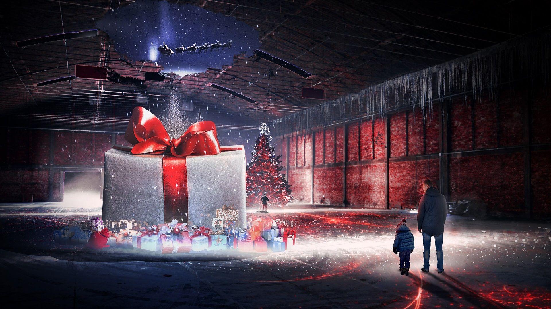 Gift Desktop Wallpapers - Top Free Gift Desktop Backgrounds ...