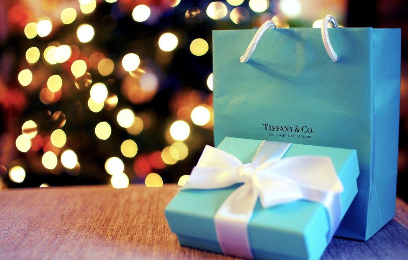 Gift Desktop Wallpapers - Top Free Gift Desktop Backgrounds ...