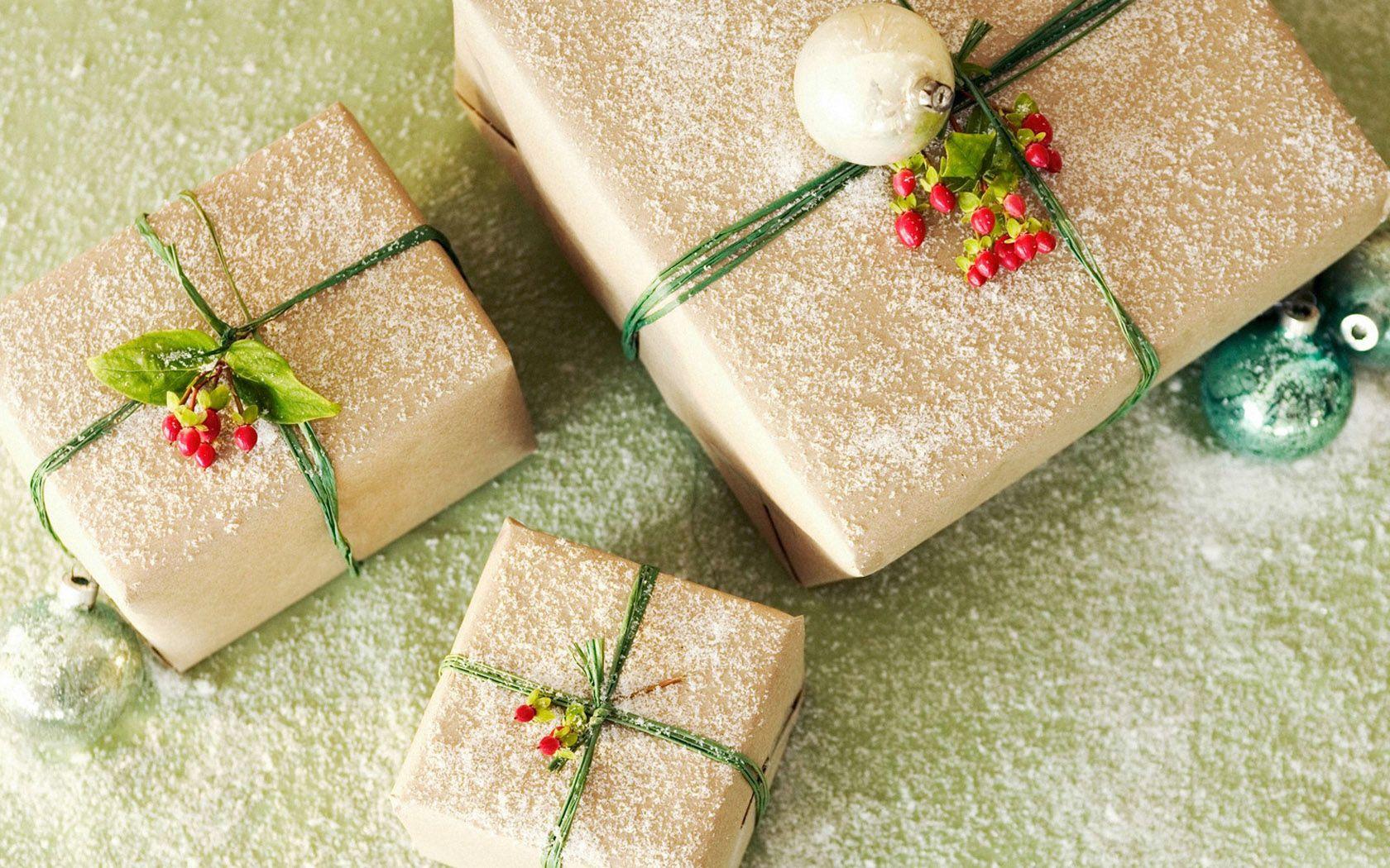 Gift Desktop Wallpapers - Top Free Gift Desktop Backgrounds ...
