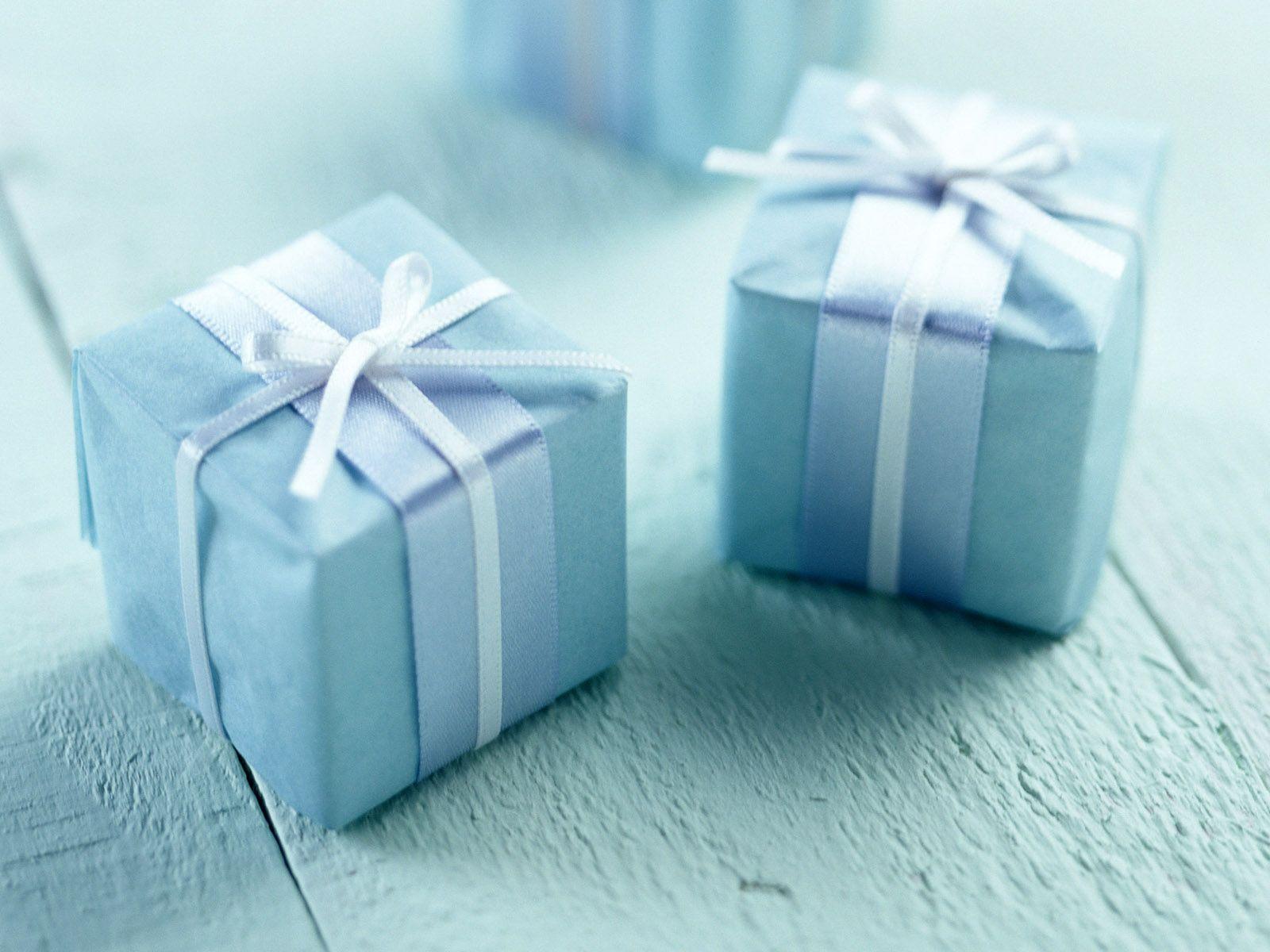 Gift Desktop Wallpapers - Top Free Gift Desktop Backgrounds ...