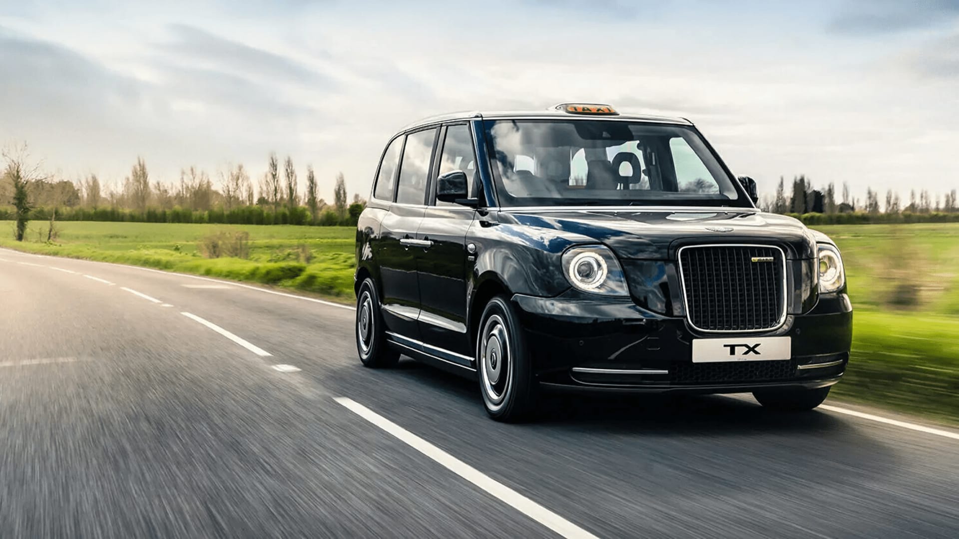 London Taxi Wallpapers - Top Free London Taxi Backgrounds - WallpaperAccess