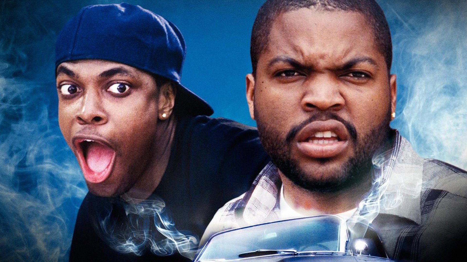 Friday After Next Wallpapers - Top Free Friday After Next Backgrounds ...
