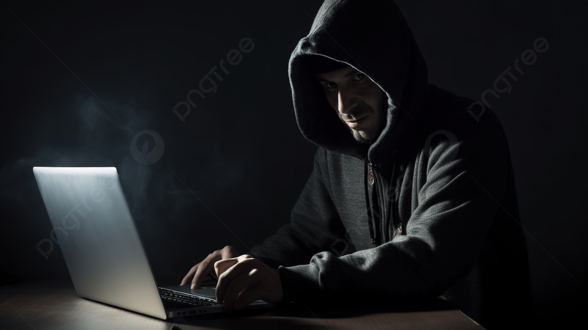 Man With Laptop Wallpapers - Top Free Man With Laptop Backgrounds ...