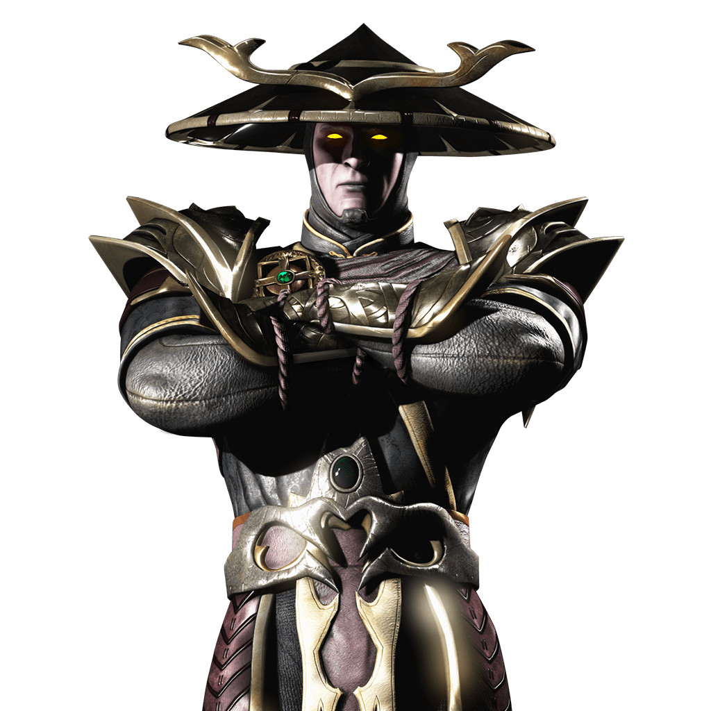 Dark Raiden Wallpapers - Top Free Dark Raiden Backgrounds - WallpaperAccess