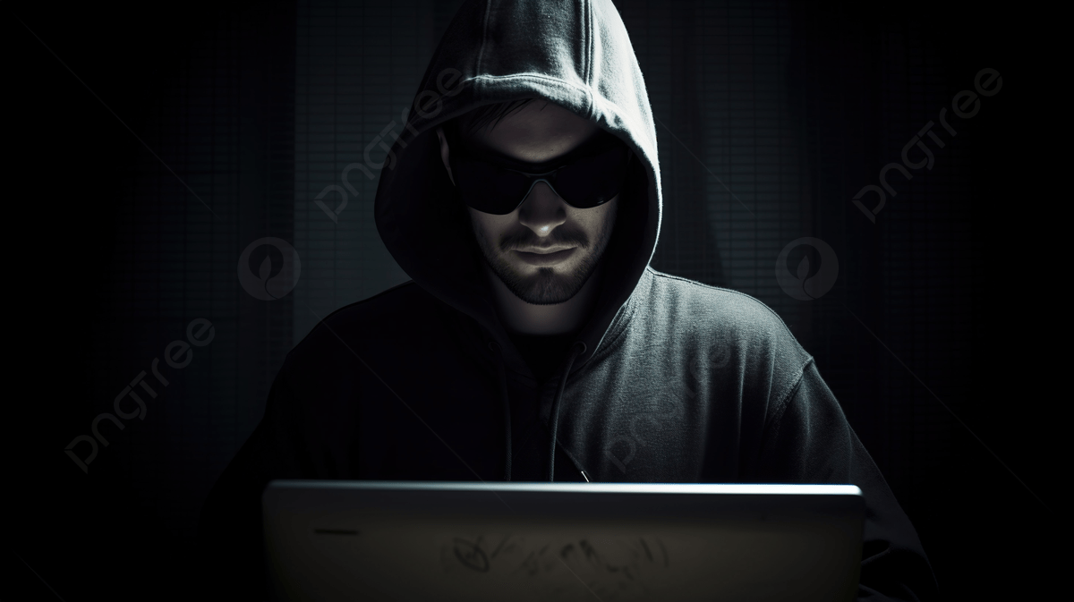 Man With Laptop Wallpapers - Top Free Man With Laptop Backgrounds ...