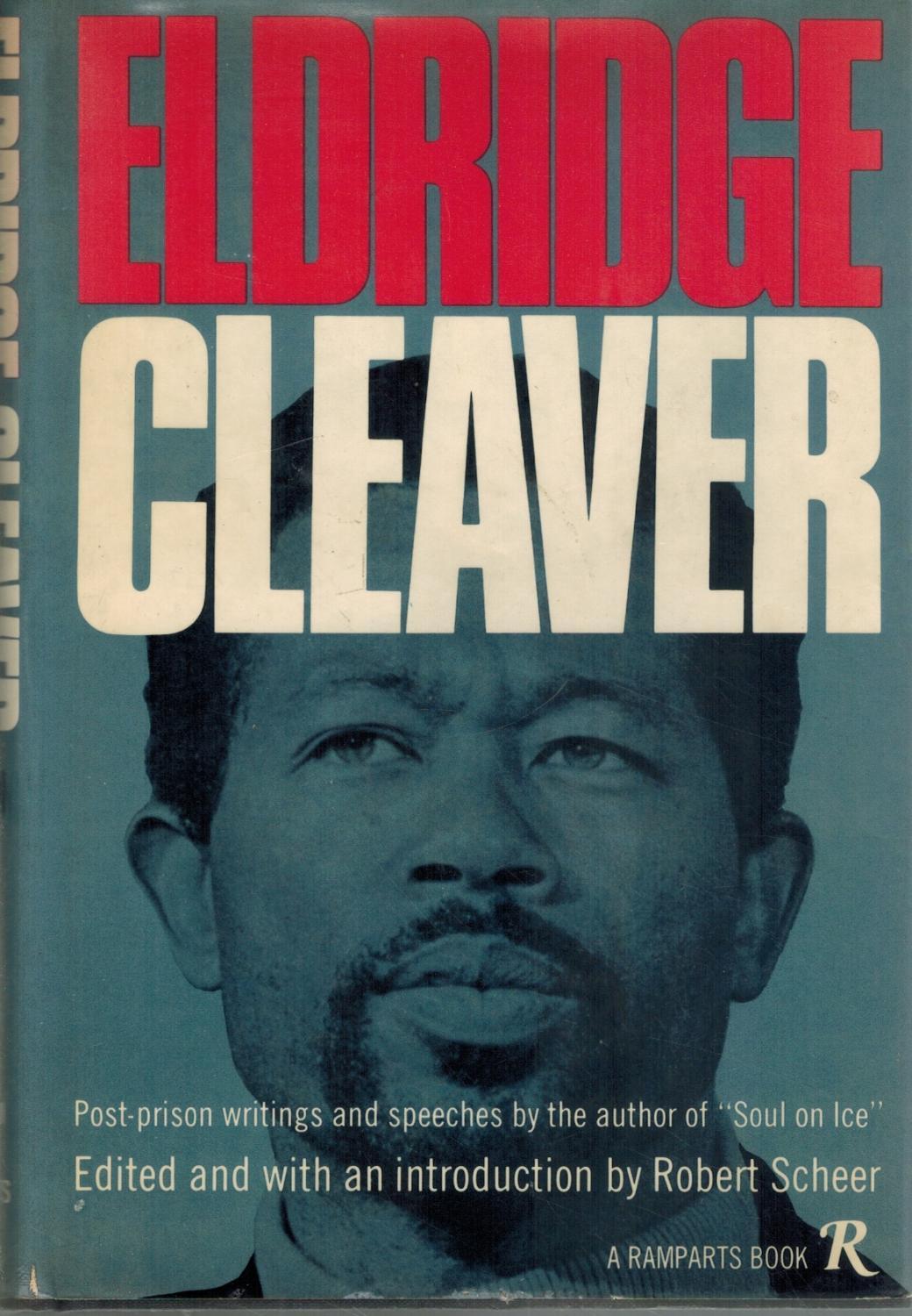 Leroy Eldrige Cleaver Wallpapers - Top Free Leroy Eldrige Cleaver ...