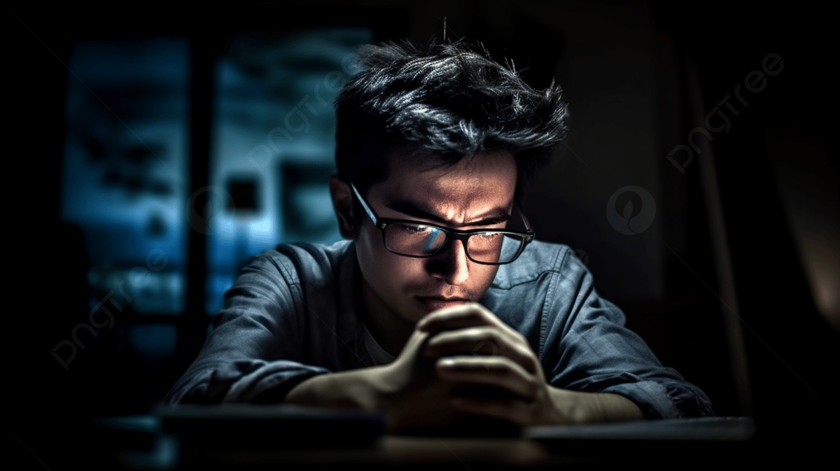 Man With Laptop Wallpapers - Top Free Man With Laptop Backgrounds ...