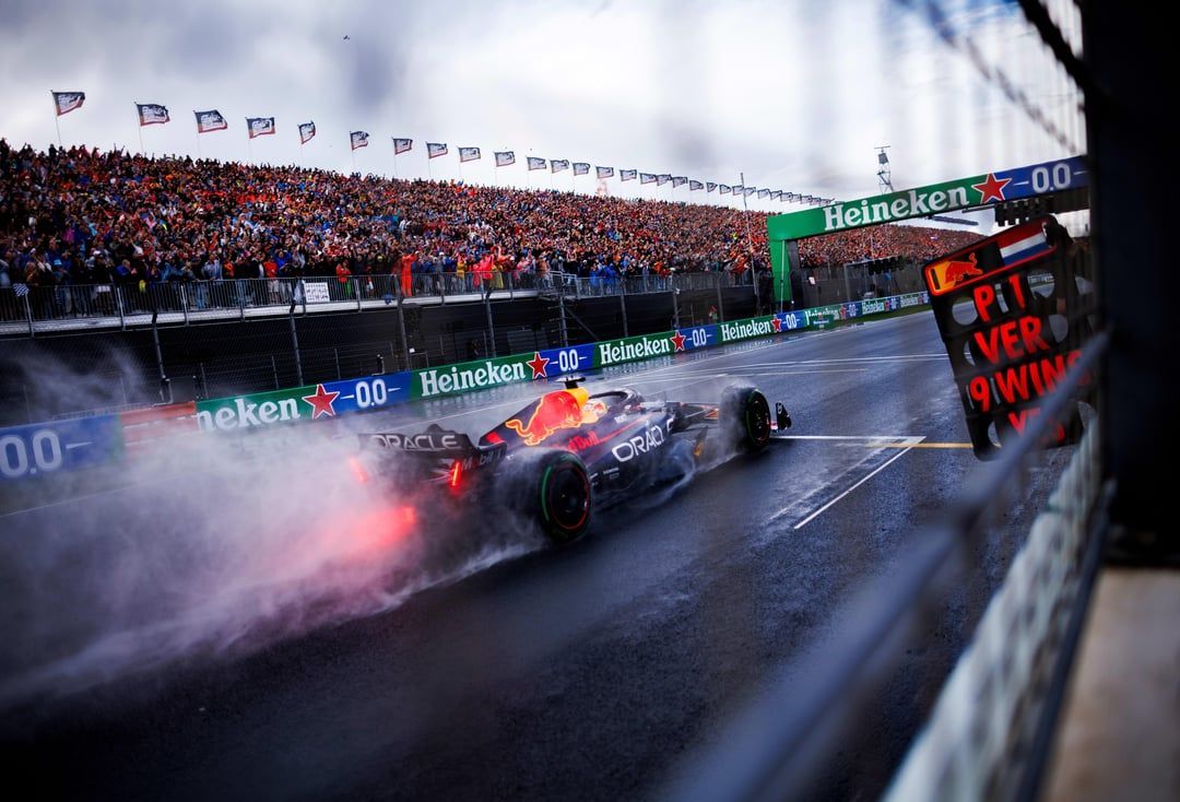Red Bull 4k Wallpapers - Top Free Red Bull 4k Backgrounds - WallpaperAccess