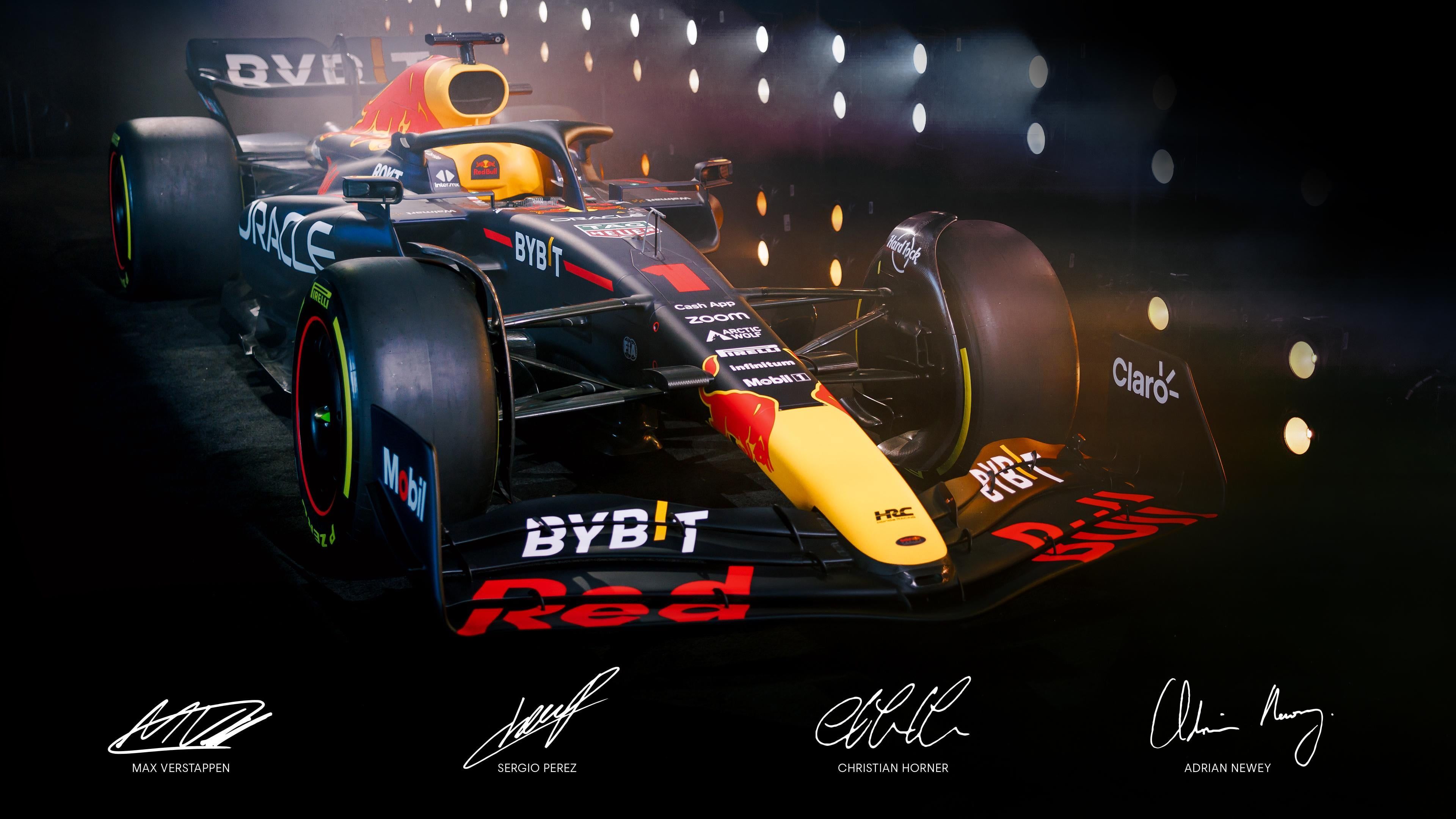 Red Bull 4k Wallpapers - Top Free Red Bull 4k Backgrounds - WallpaperAccess