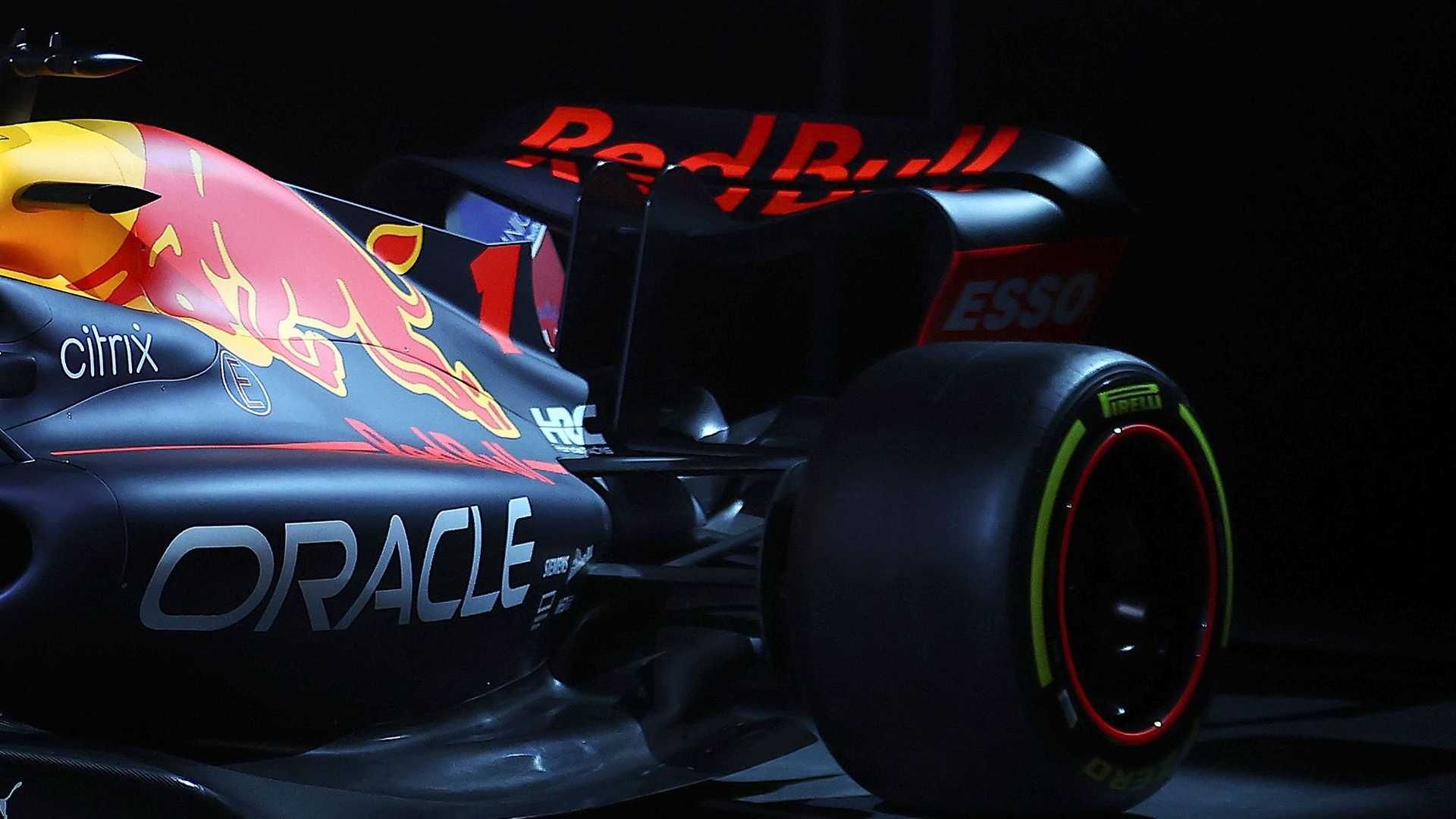 Red Bull 4k Wallpapers - Top Free Red Bull 4k Backgrounds - WallpaperAccess
