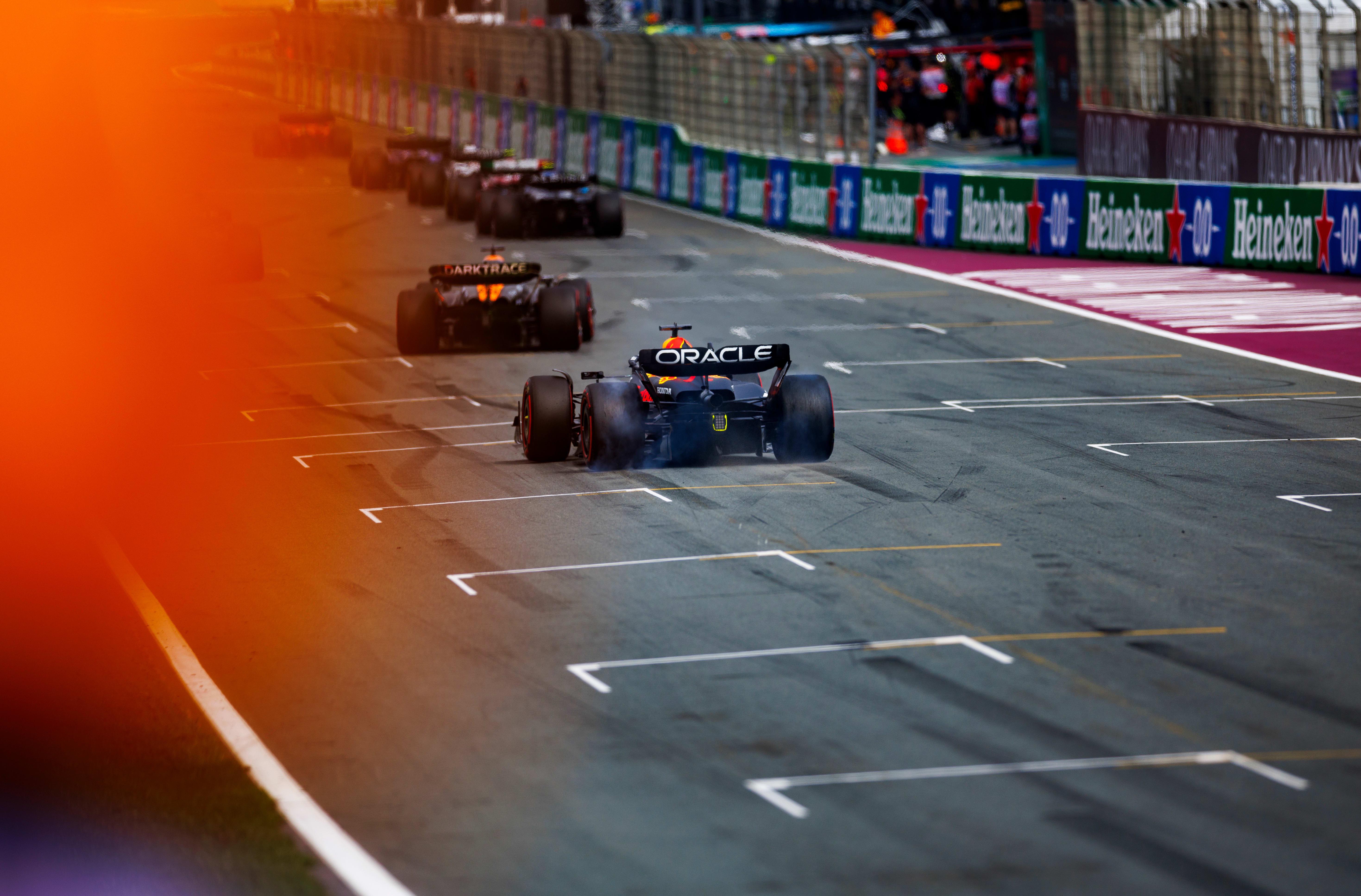 Red Bull 4k Wallpapers - Top Free Red Bull 4k Backgrounds - WallpaperAccess