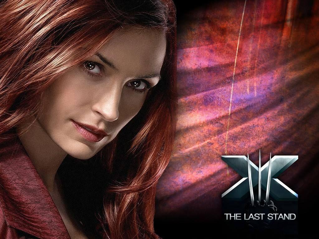 Jean Grey Wallpapers - Top Free Jean Grey Backgrounds - WallpaperAccess