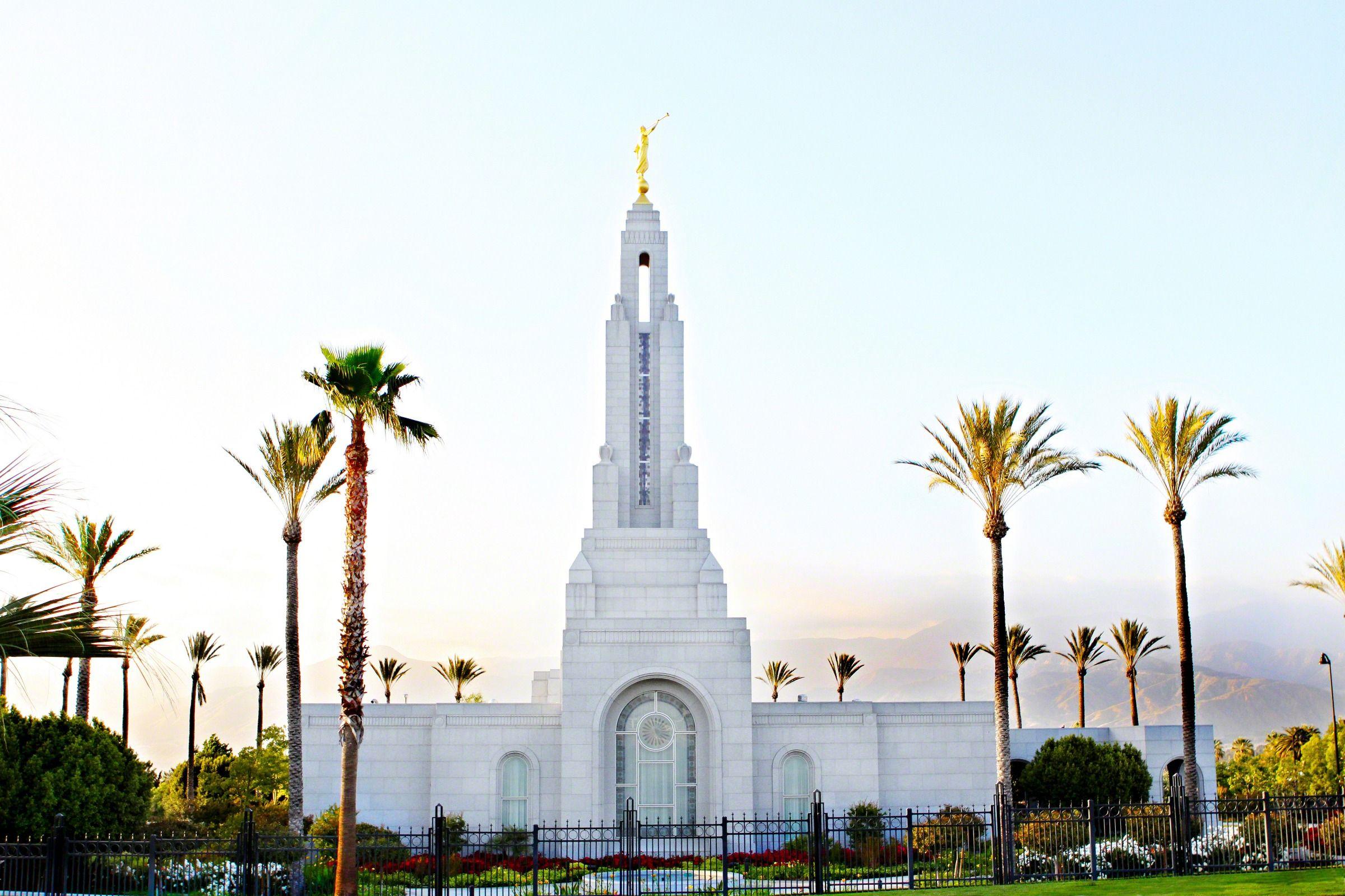 LDS iPhone Wallpapers - Top Free LDS iPhone Backgrounds - WallpaperAccess