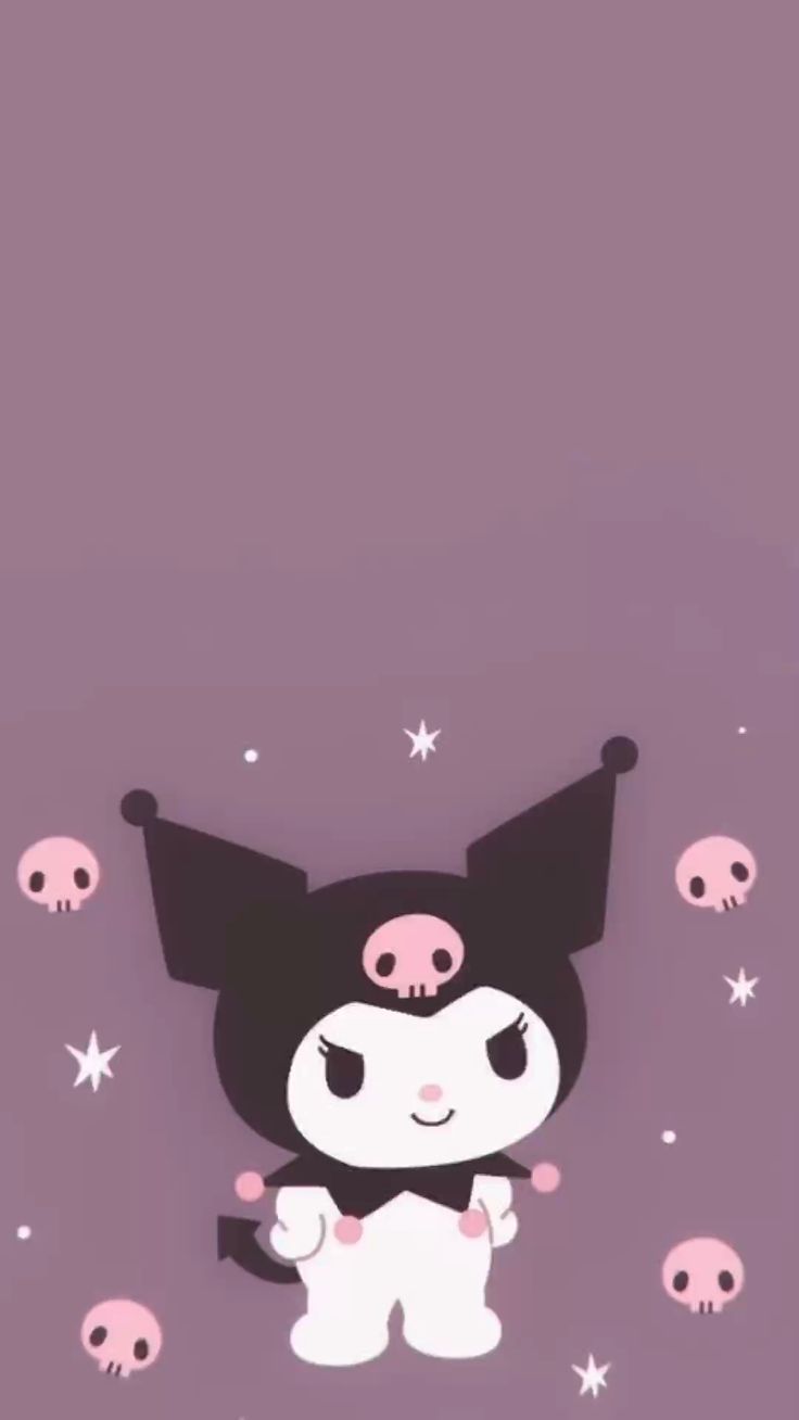 Kumori Wallpapers - Top Free Kumori Backgrounds - WallpaperAccess