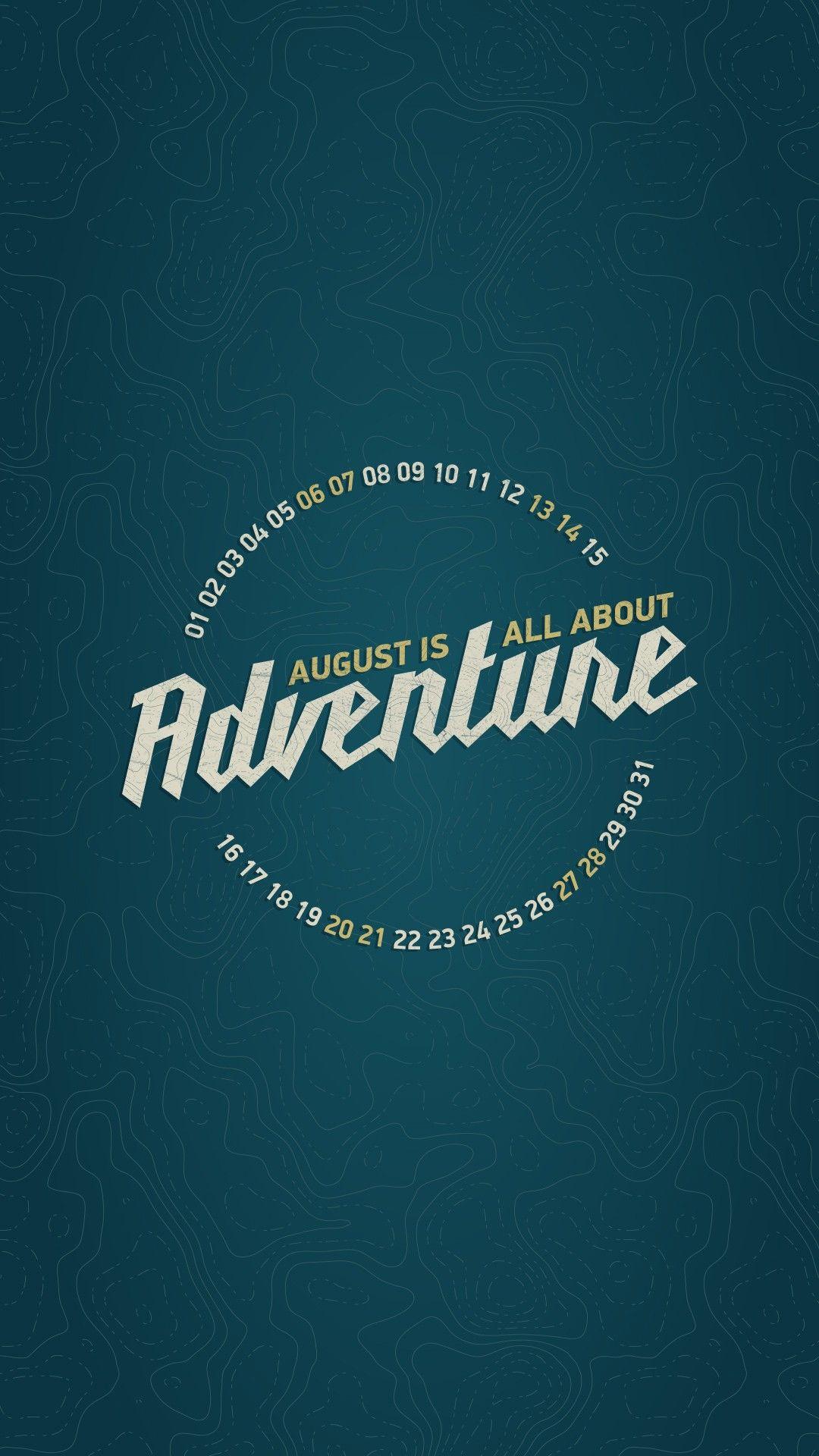 Adventure iPhone Wallpapers - Top Free Adventure iPhone Backgrounds ...