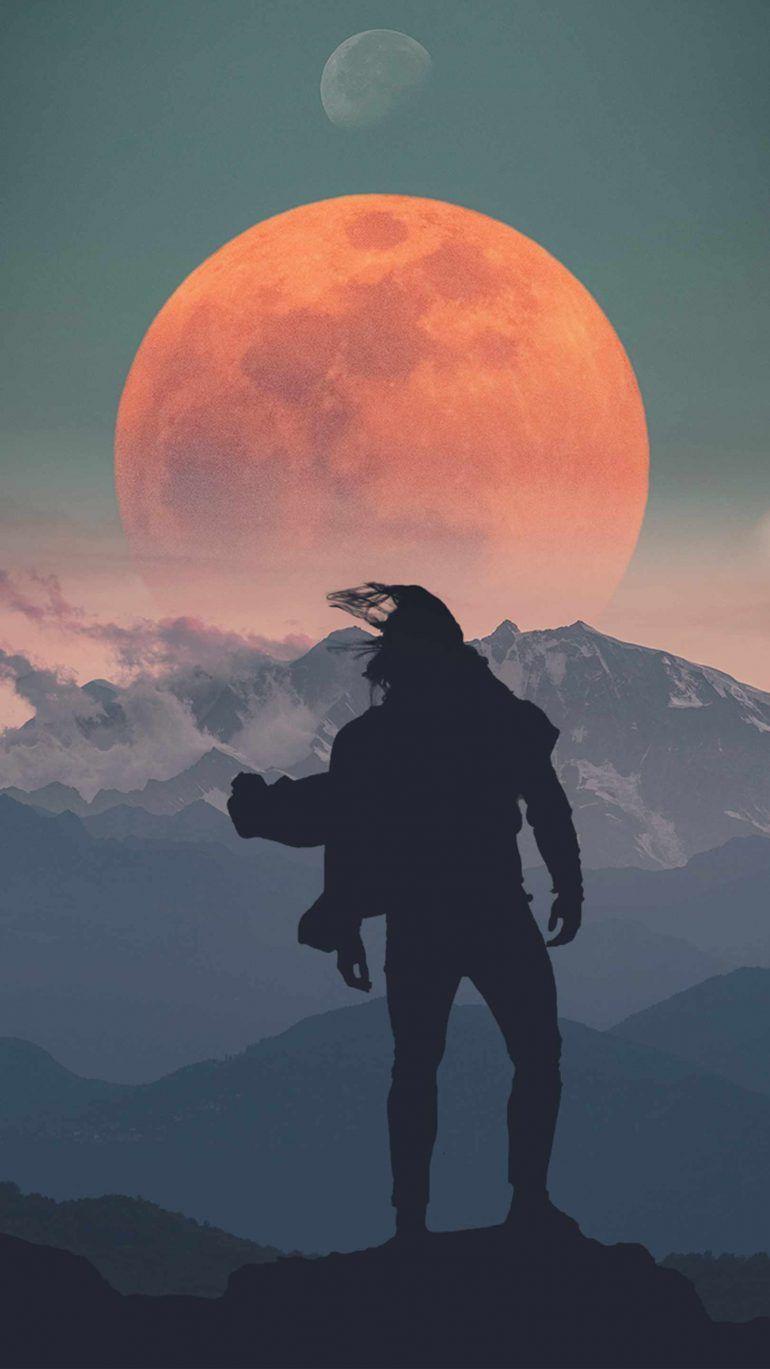 Adventure iPhone Wallpapers - Top Free Adventure iPhone Backgrounds ...