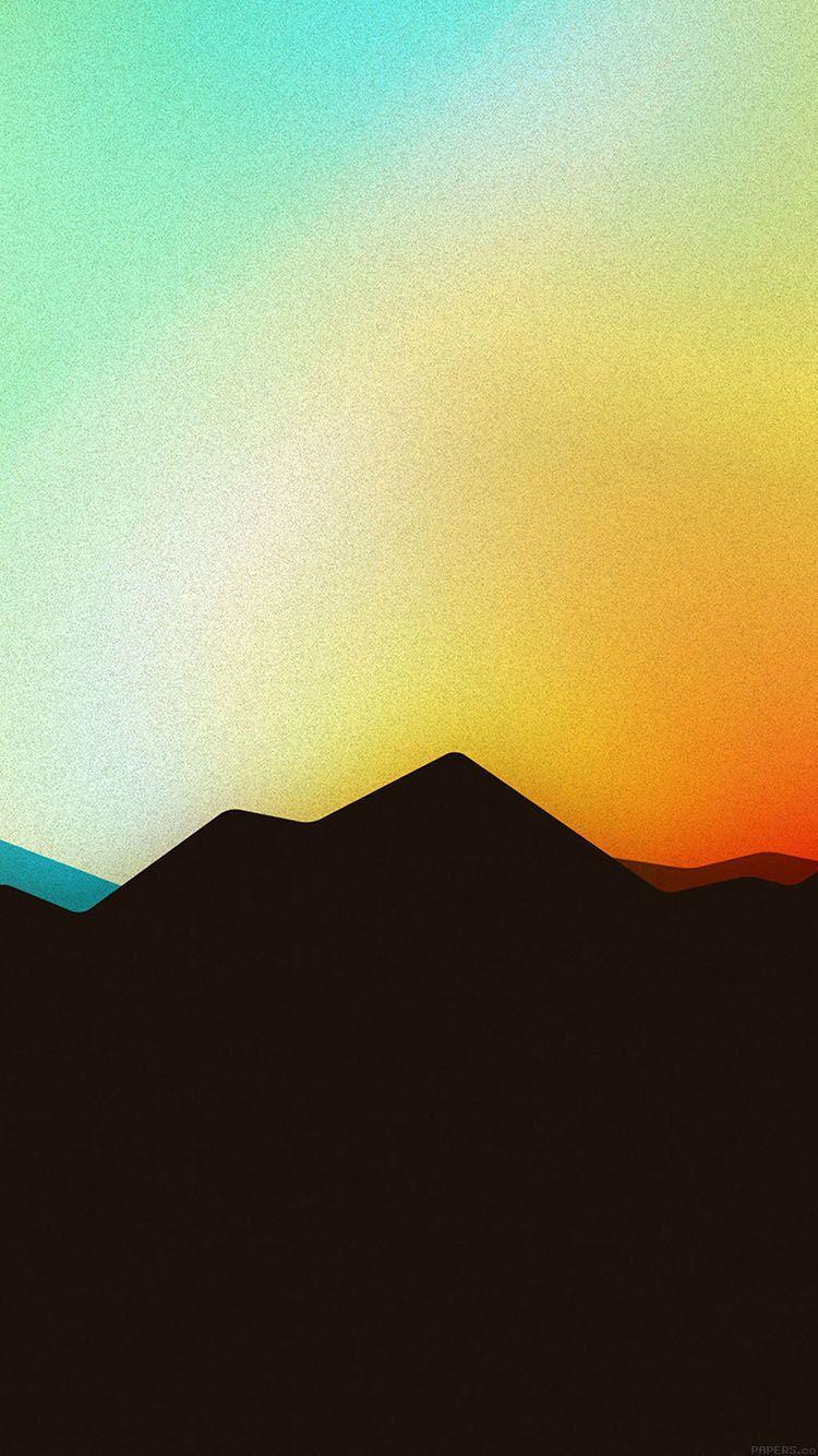 Explore iPhone Wallpapers - Top Free Explore iPhone Backgrounds ...