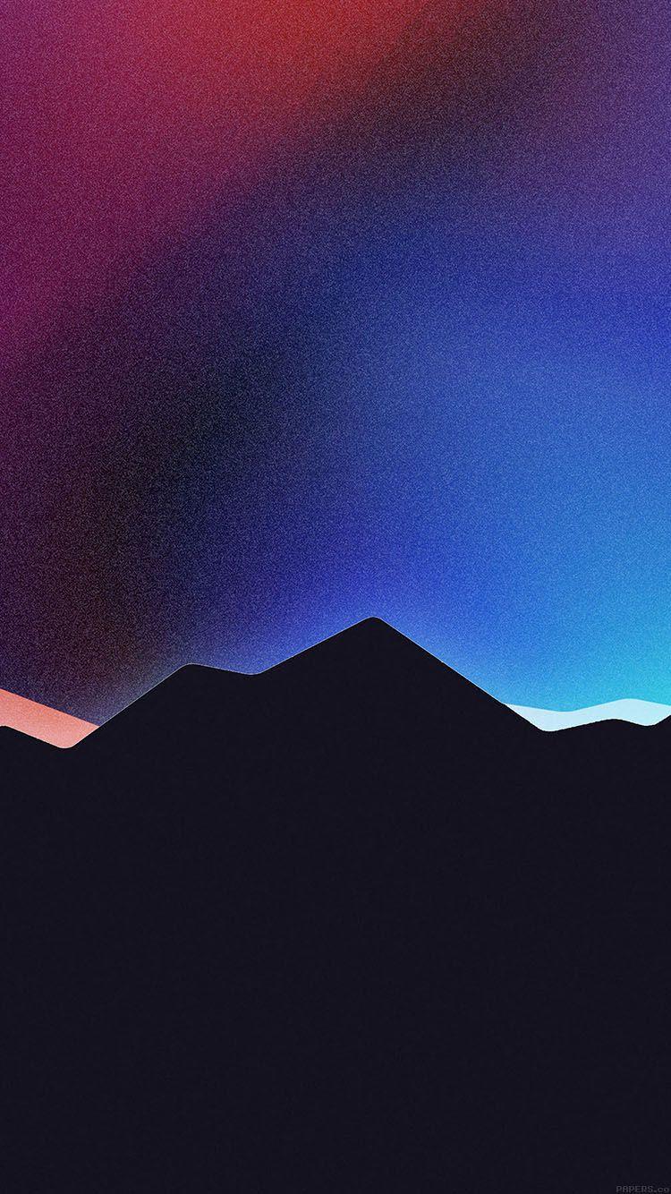 Explore iPhone Wallpapers - Top Free Explore iPhone Backgrounds ...
