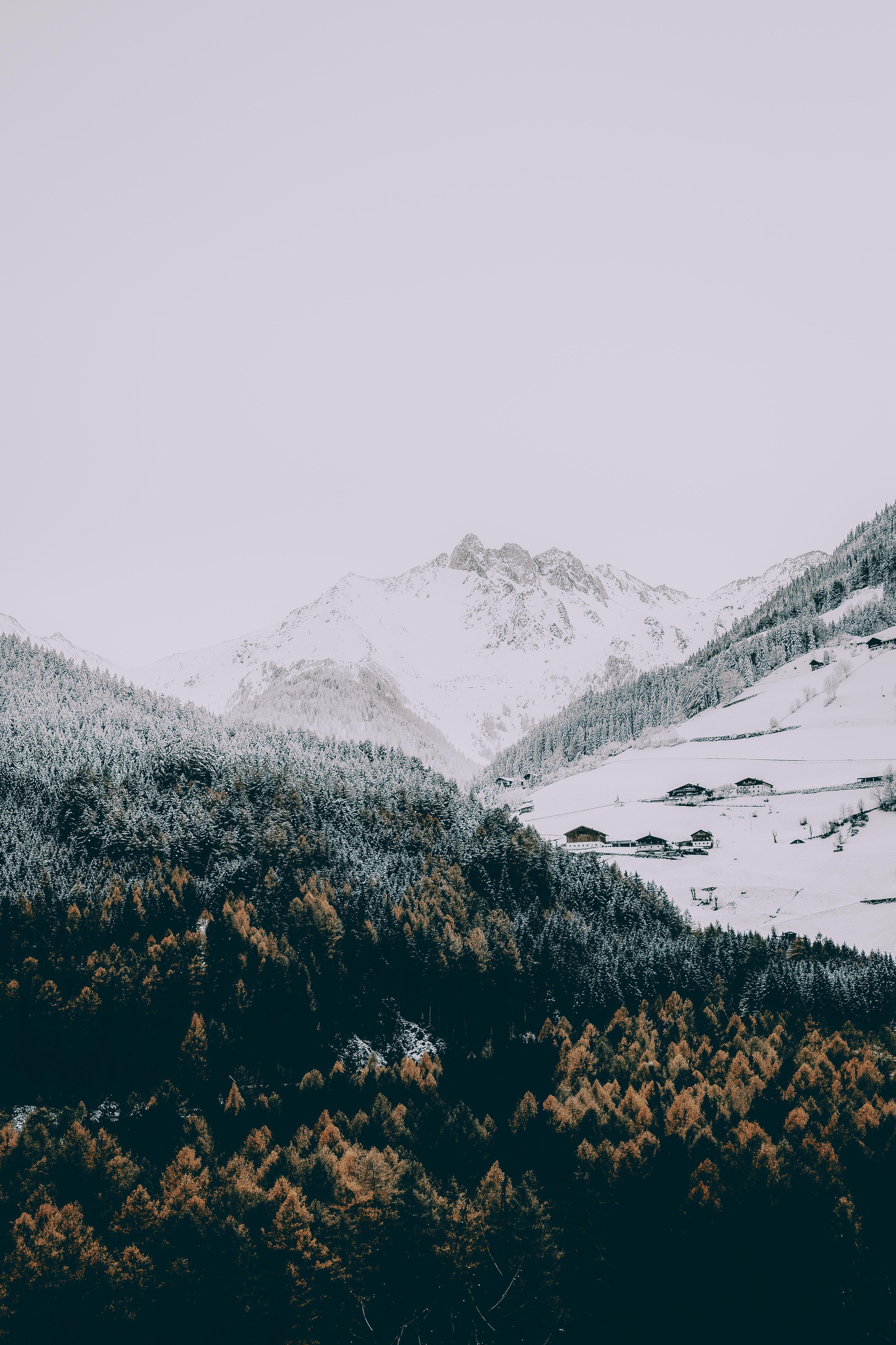 Explore iPhone Wallpapers - Top Free Explore iPhone Backgrounds ...