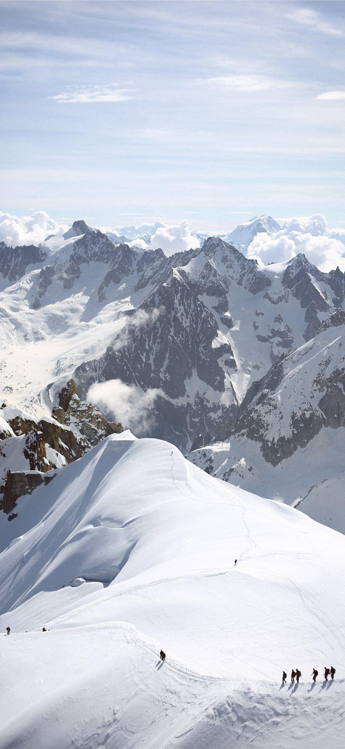 Adventure iPhone Wallpapers - Top Free Adventure iPhone Backgrounds ...