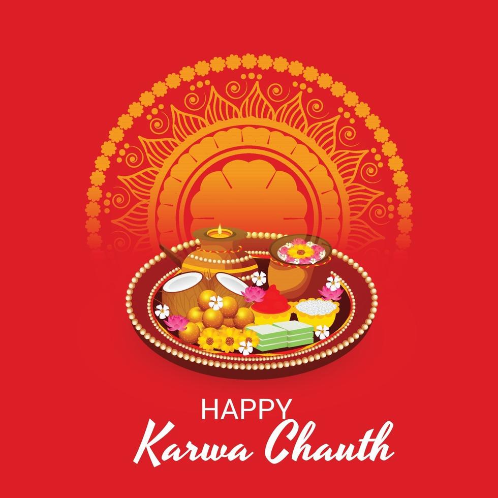 Karwa Chauth Wallpapers - Top Free Karwa Chauth Backgrounds ...