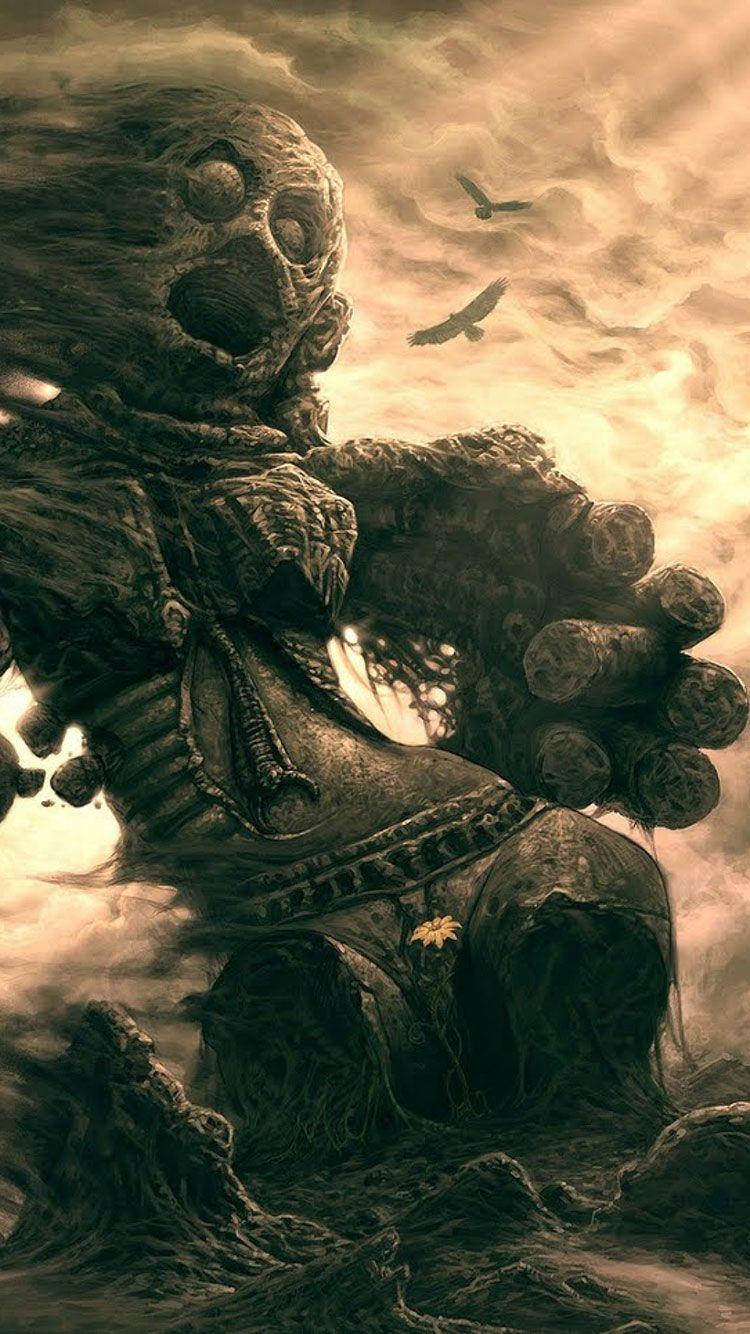 Adventure iPhone Wallpapers - Top Free Adventure iPhone Backgrounds ...