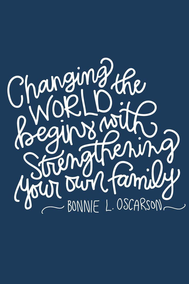 LDS Quote Wallpapers - Top Free LDS Quote Backgrounds - WallpaperAccess