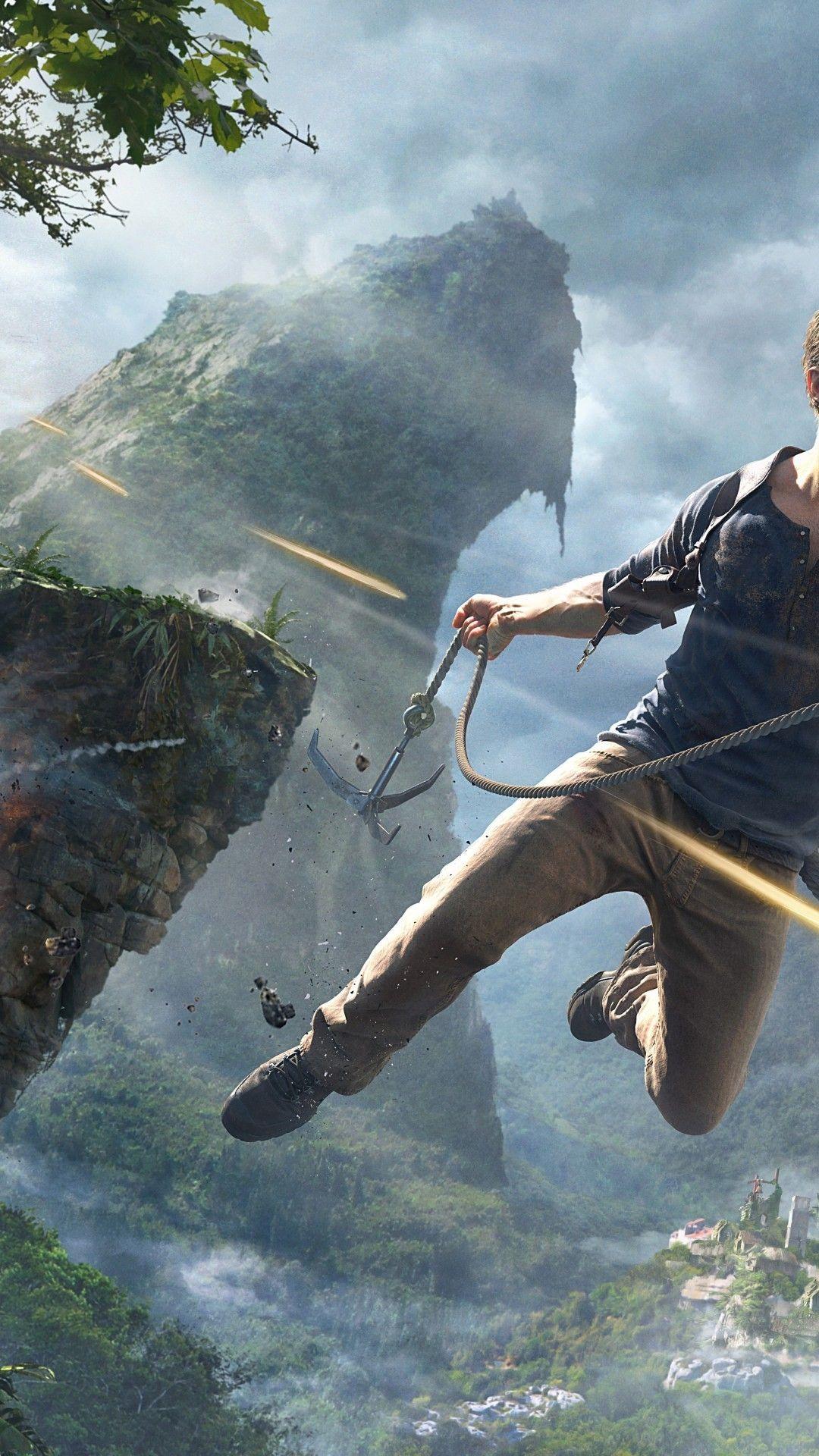 Adventure iPhone Wallpapers - Top Free Adventure iPhone Backgrounds ...