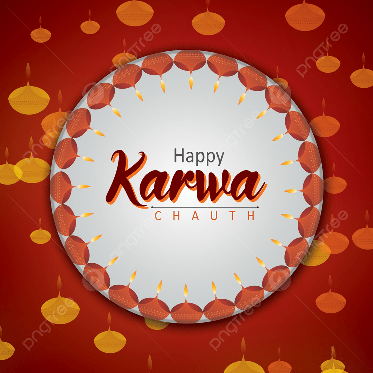 Karwa Chauth Wallpapers - Top Free Karwa Chauth Backgrounds ...