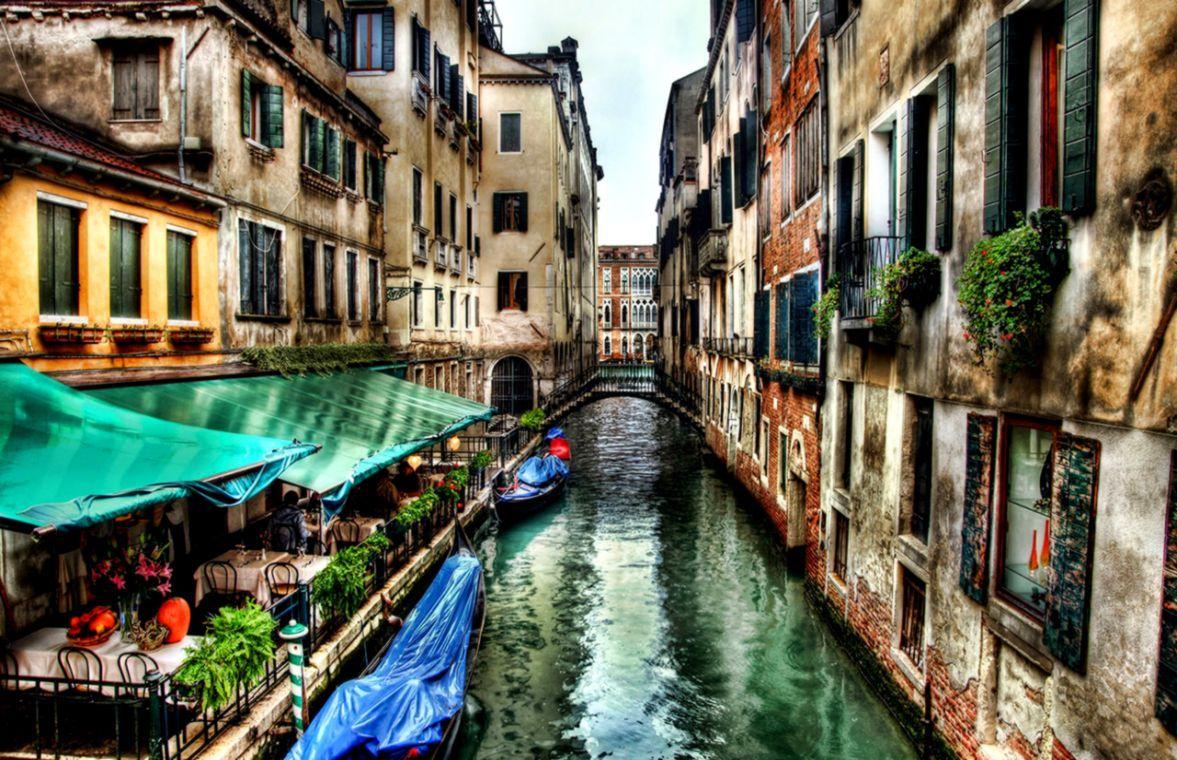 Best Travel Desktop Wallpapers - Top Free Best Travel Desktop ...