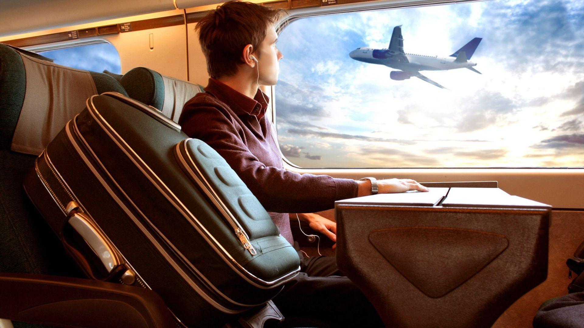 Travel Agency Wallpapers - Top Free Travel Agency Backgrounds ...