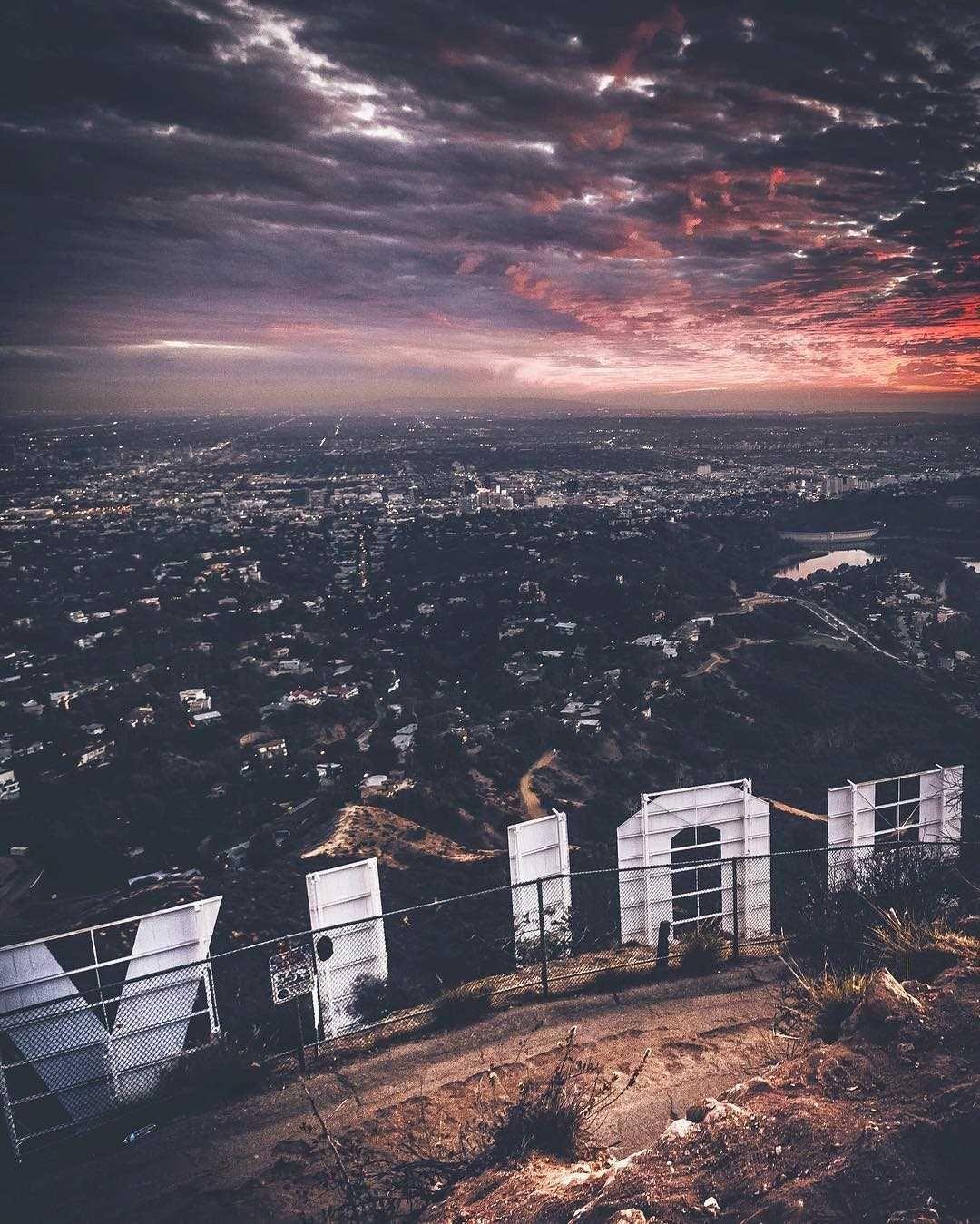 Travel Photography Wallpapers - Top Free Travel Photography Backgrounds ...