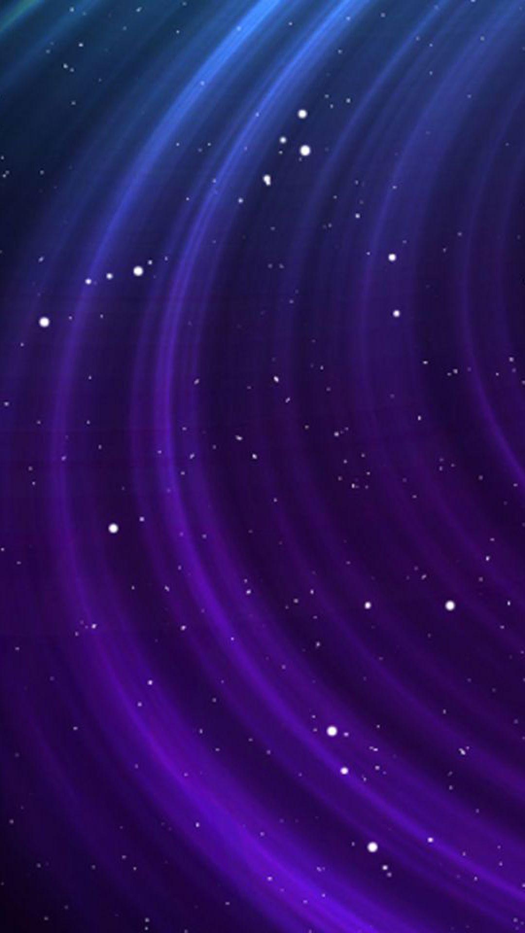 Space Travel Wallpapers - Top Free Space Travel Backgrounds ...