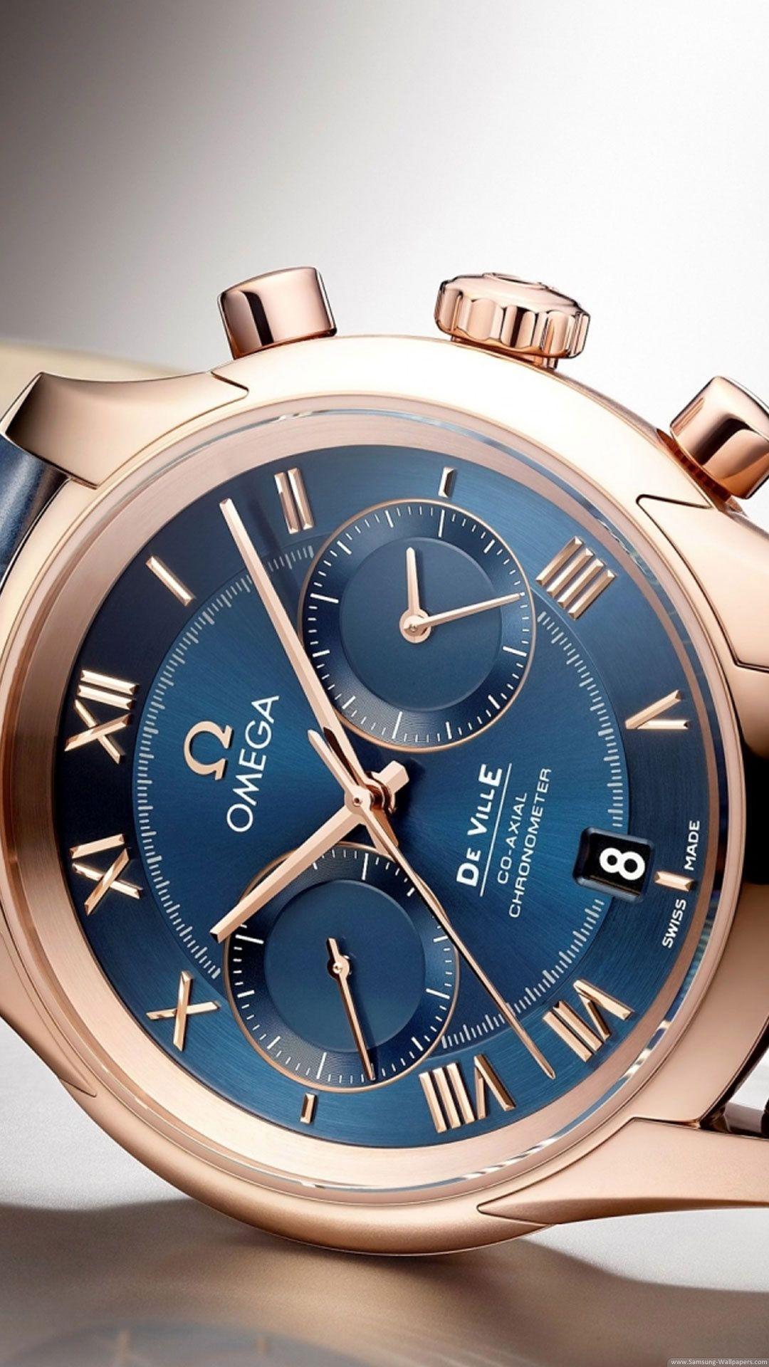 Watch iPhone Wallpapers - Top Free Watch iPhone Backgrounds ...