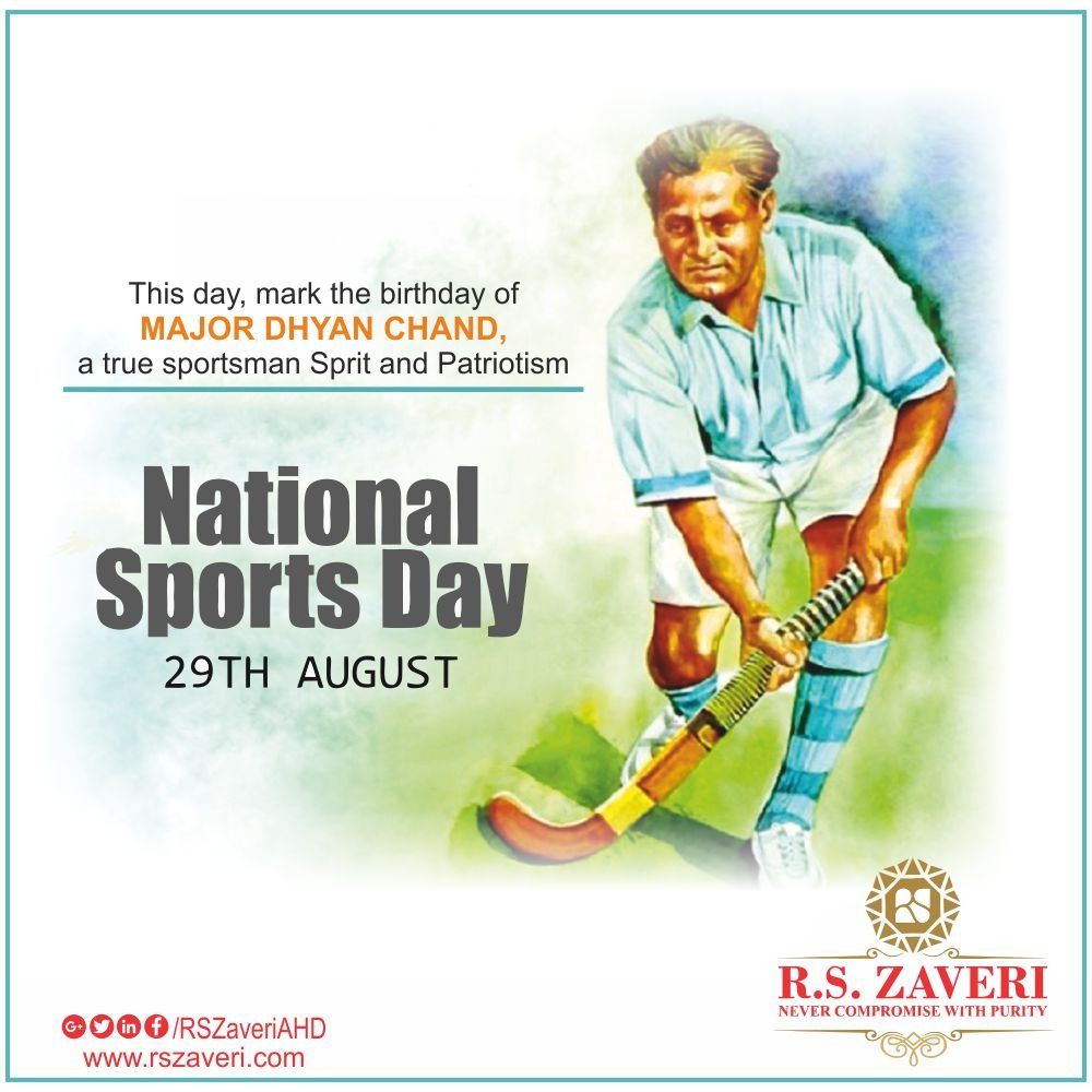 Major Dhyan Chand Wallpapers - Top Free Major Dhyan Chand Backgrounds - WallpaperAccess