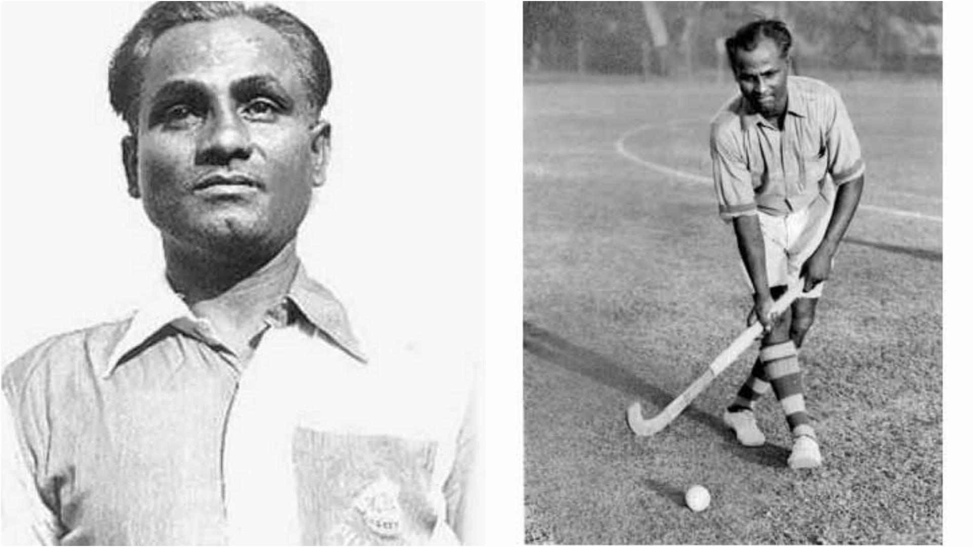 Major Dhyan Chand Wallpapers - Top Free Major Dhyan Chand Backgrounds - WallpaperAccess