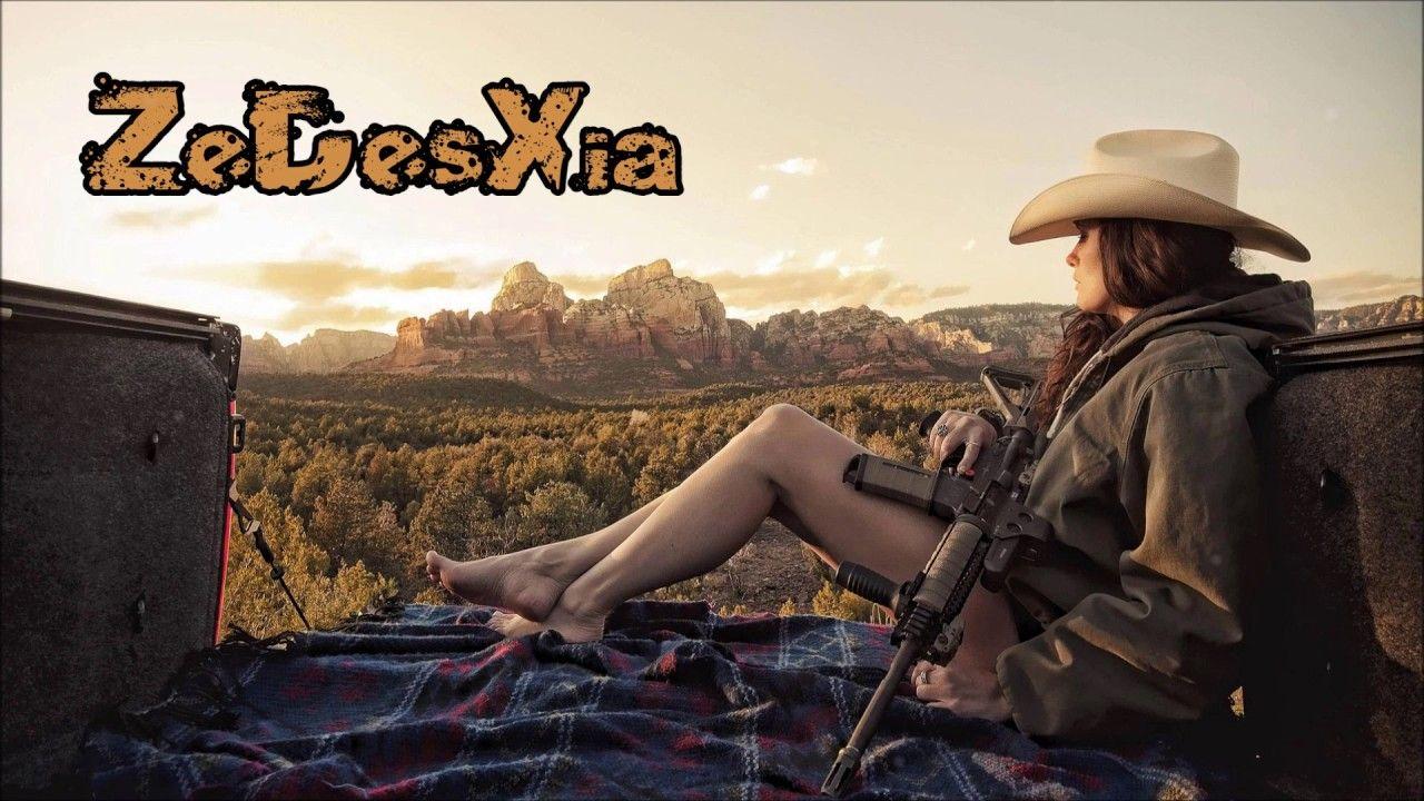 Western Outlaw Wallpapers - Top Free Western Outlaw Backgrounds - WallpaperAccess