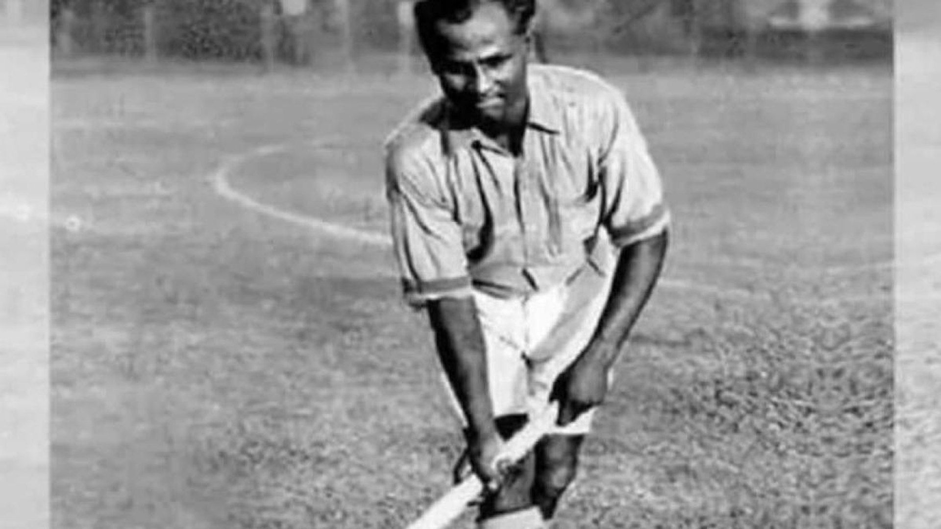 Major Dhyan Chand Wallpapers - Top Free Major Dhyan Chand Backgrounds - WallpaperAccess